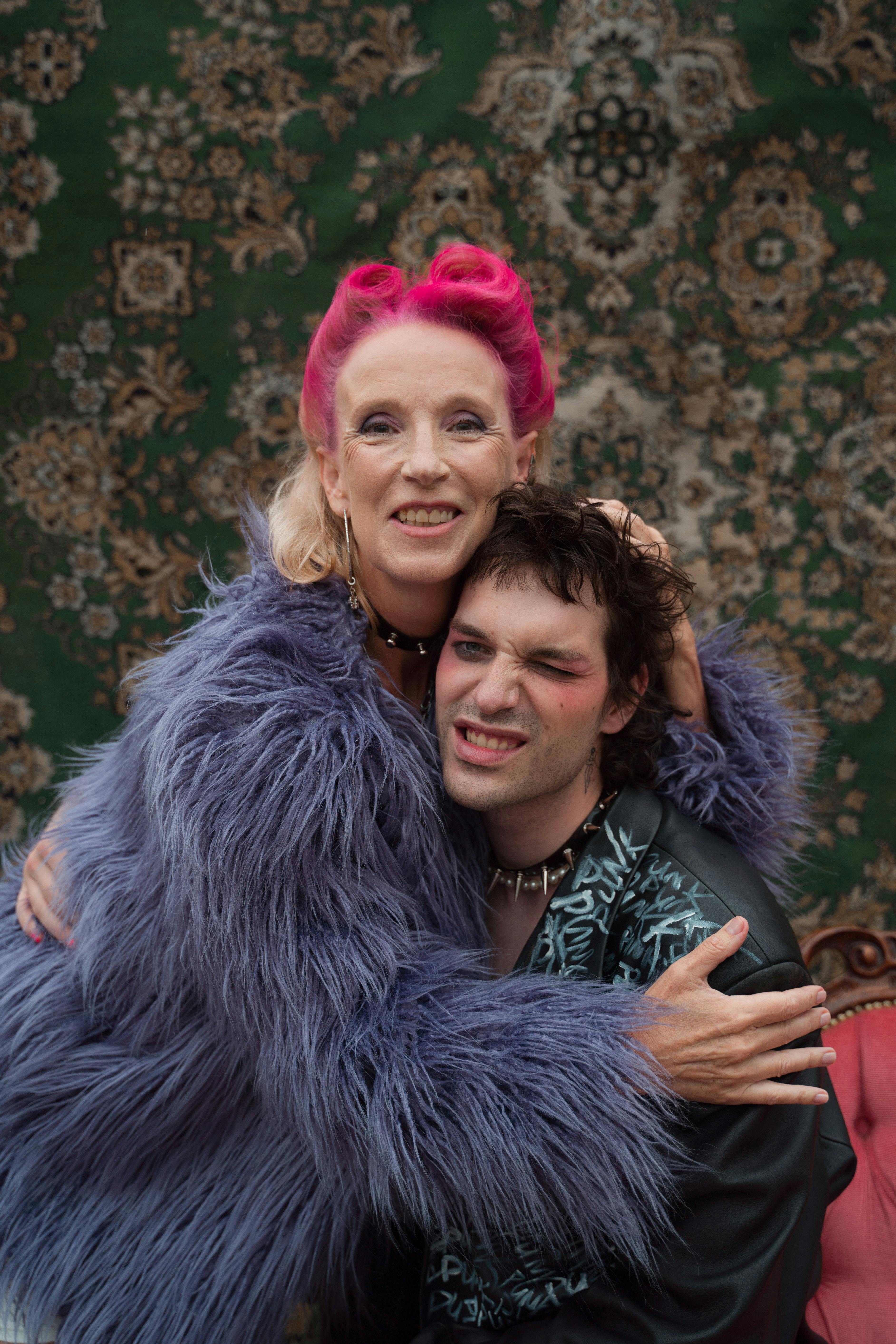 Senior Self Expression Photos, Download The BEST Free Senior Self Expression Stock Photos & HD ...