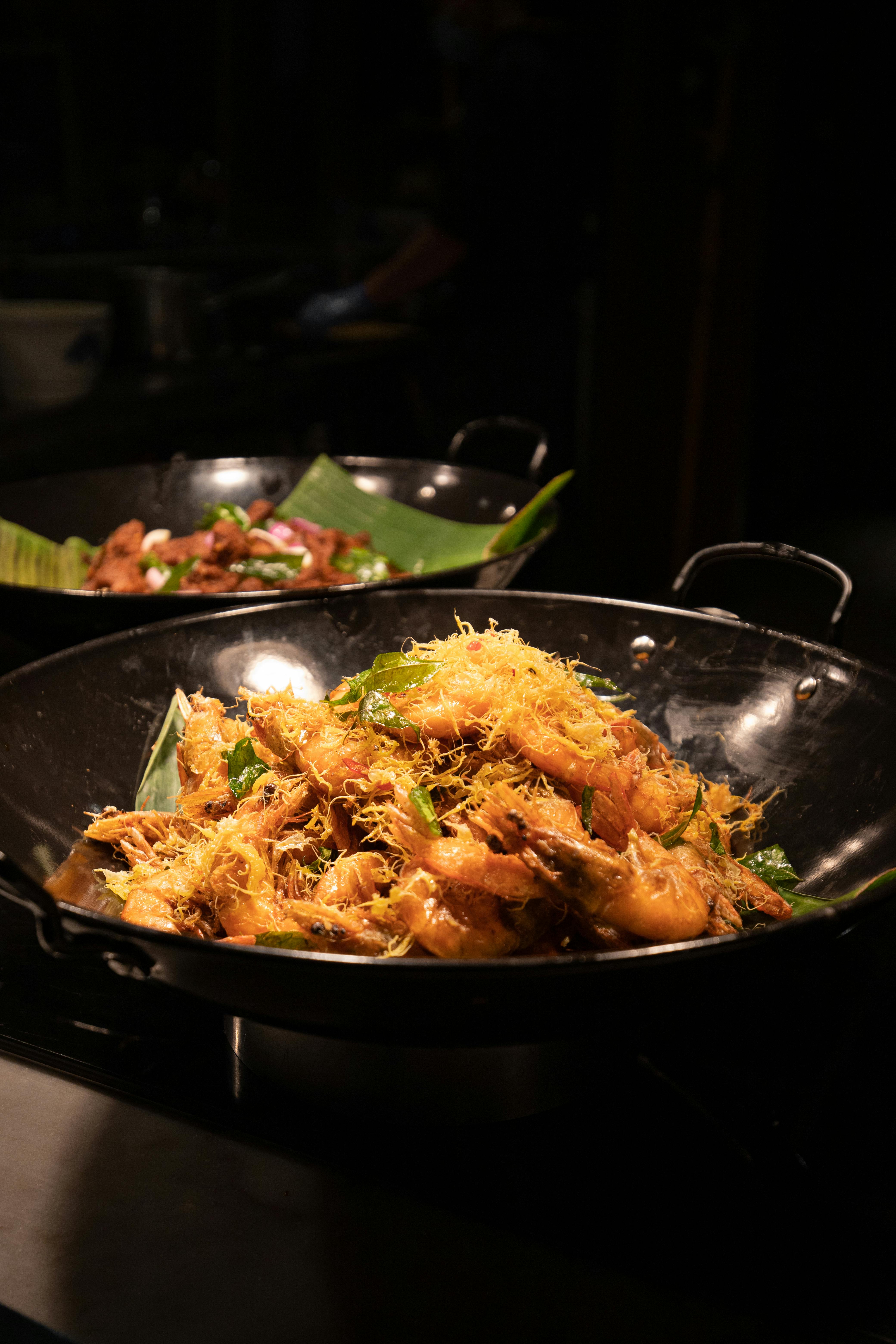 AMANDA LIM - Photography