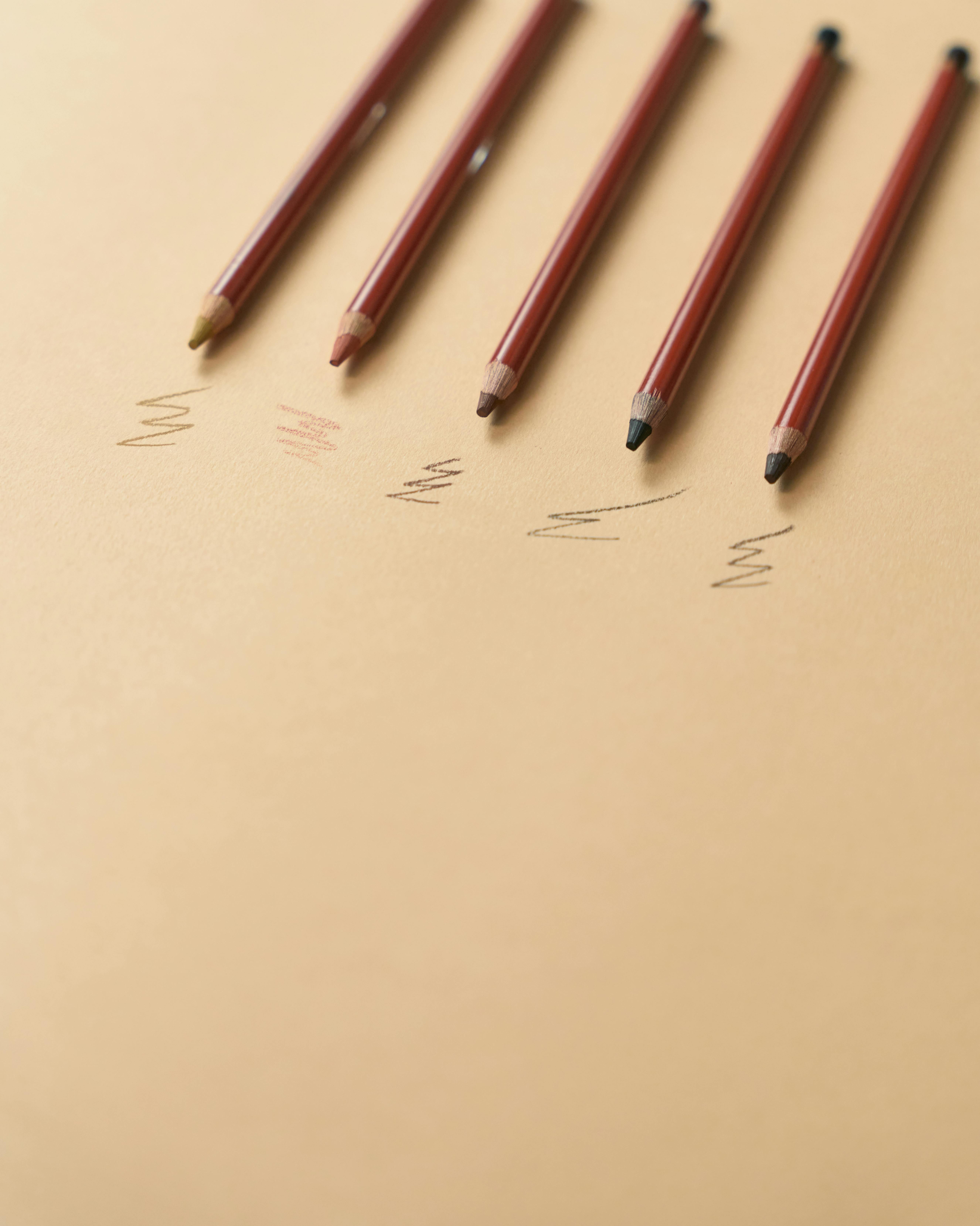 Row Photos, Download The BEST Free Row Stock Photos & HD Images