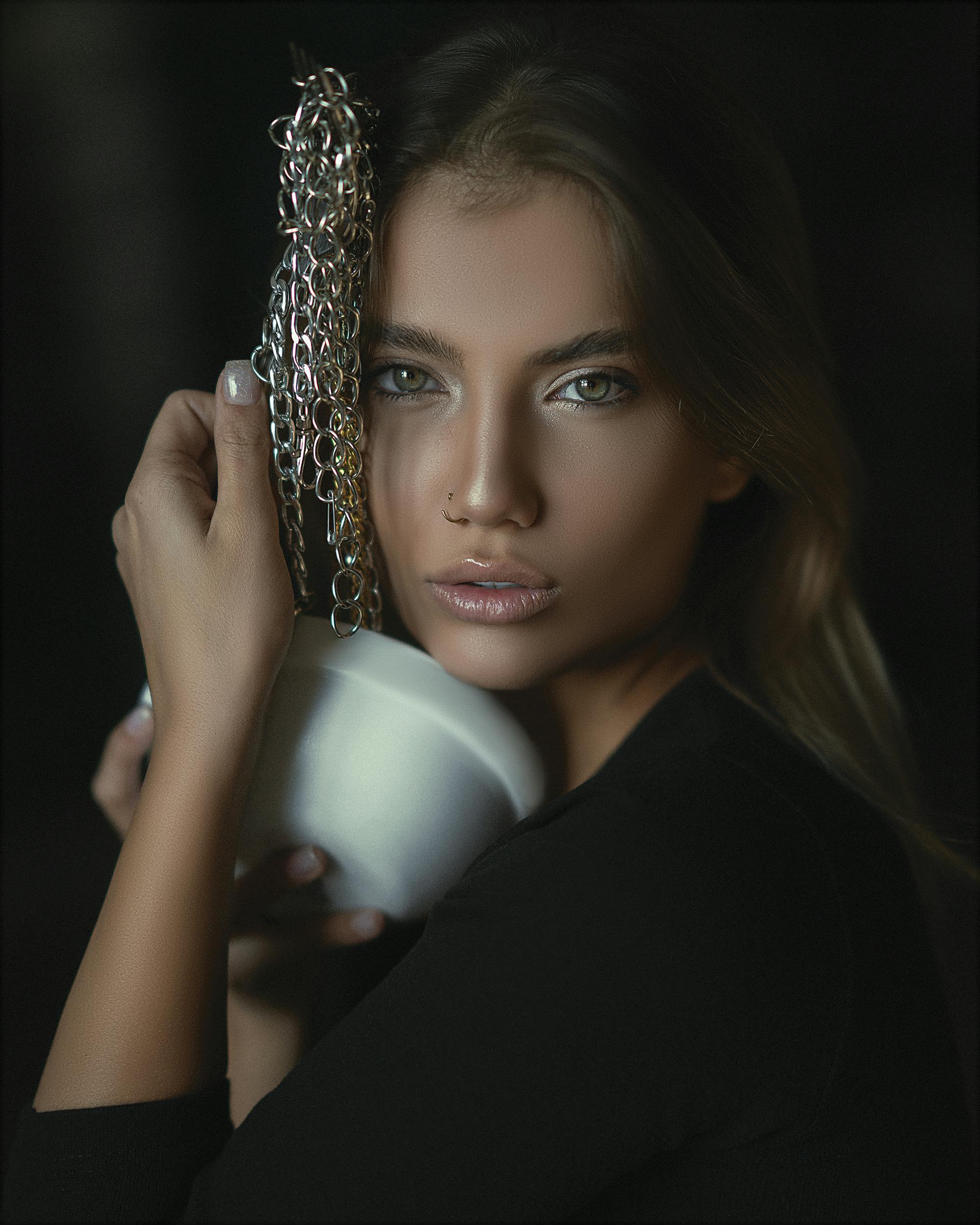 Black People In Chains Photos, Download The BEST Free Black People In ...