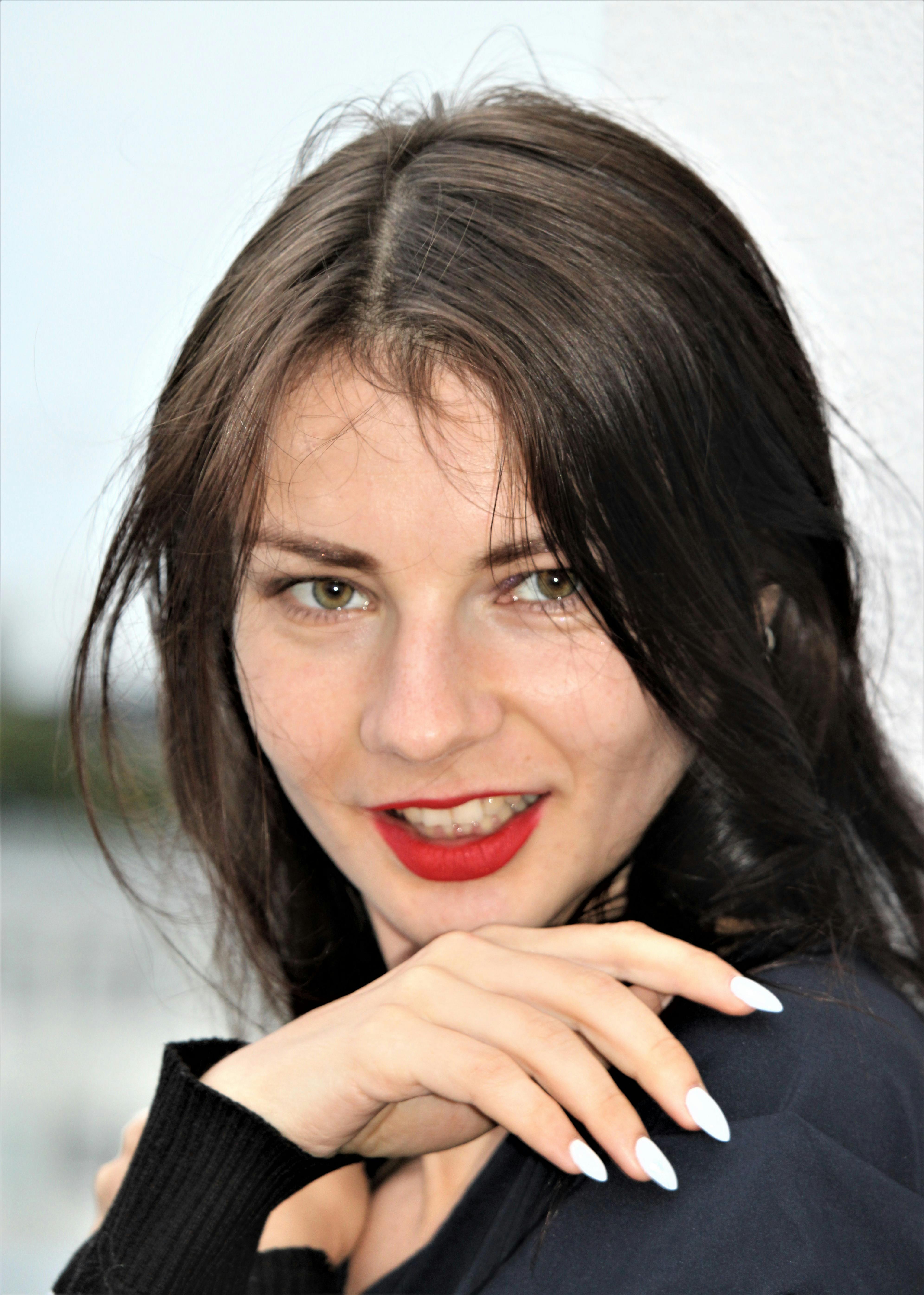 Marc Tollas - Fotografie