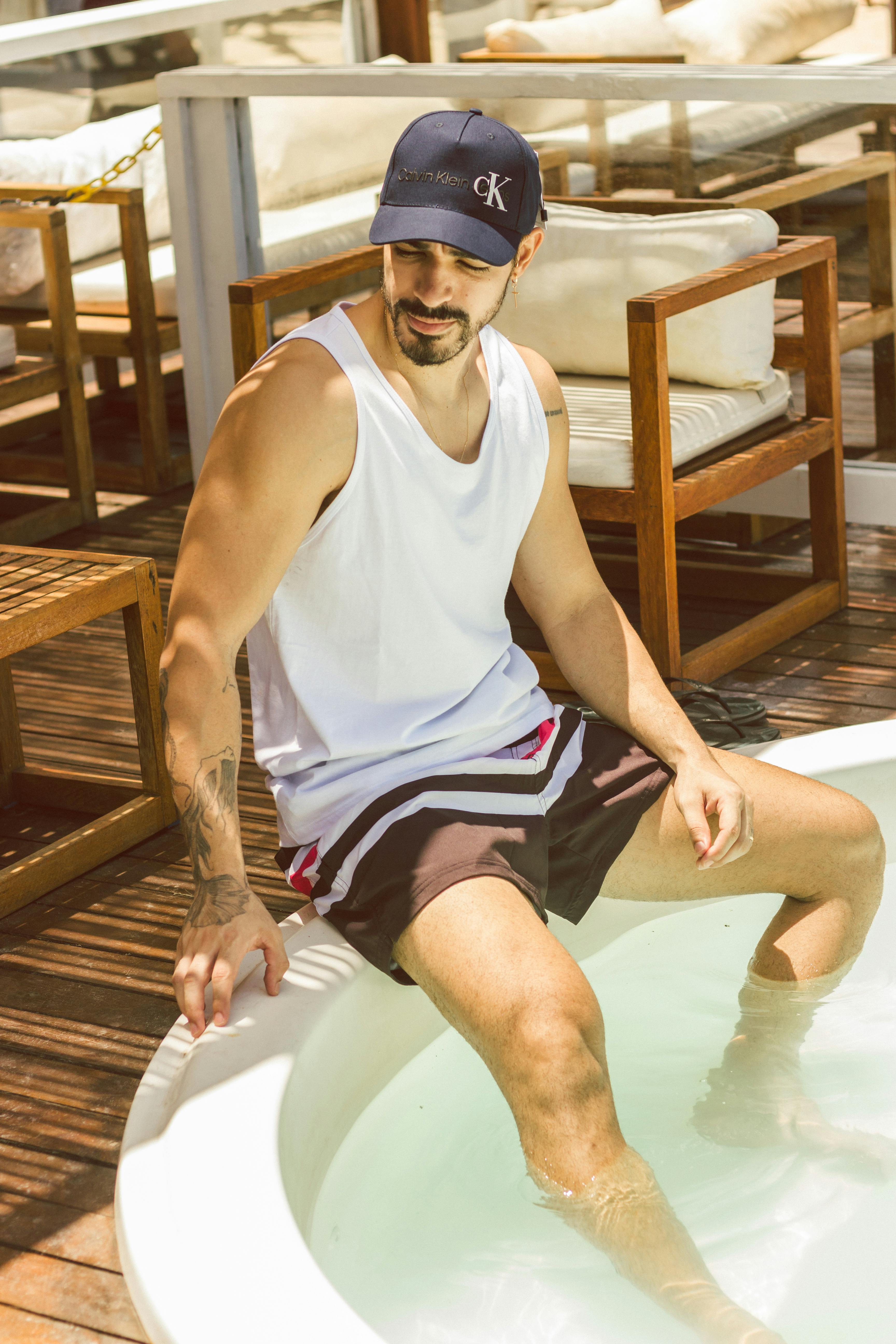 70+ Best Jacuzzi Photos · 100% Free Download · Pexels Stock Photos