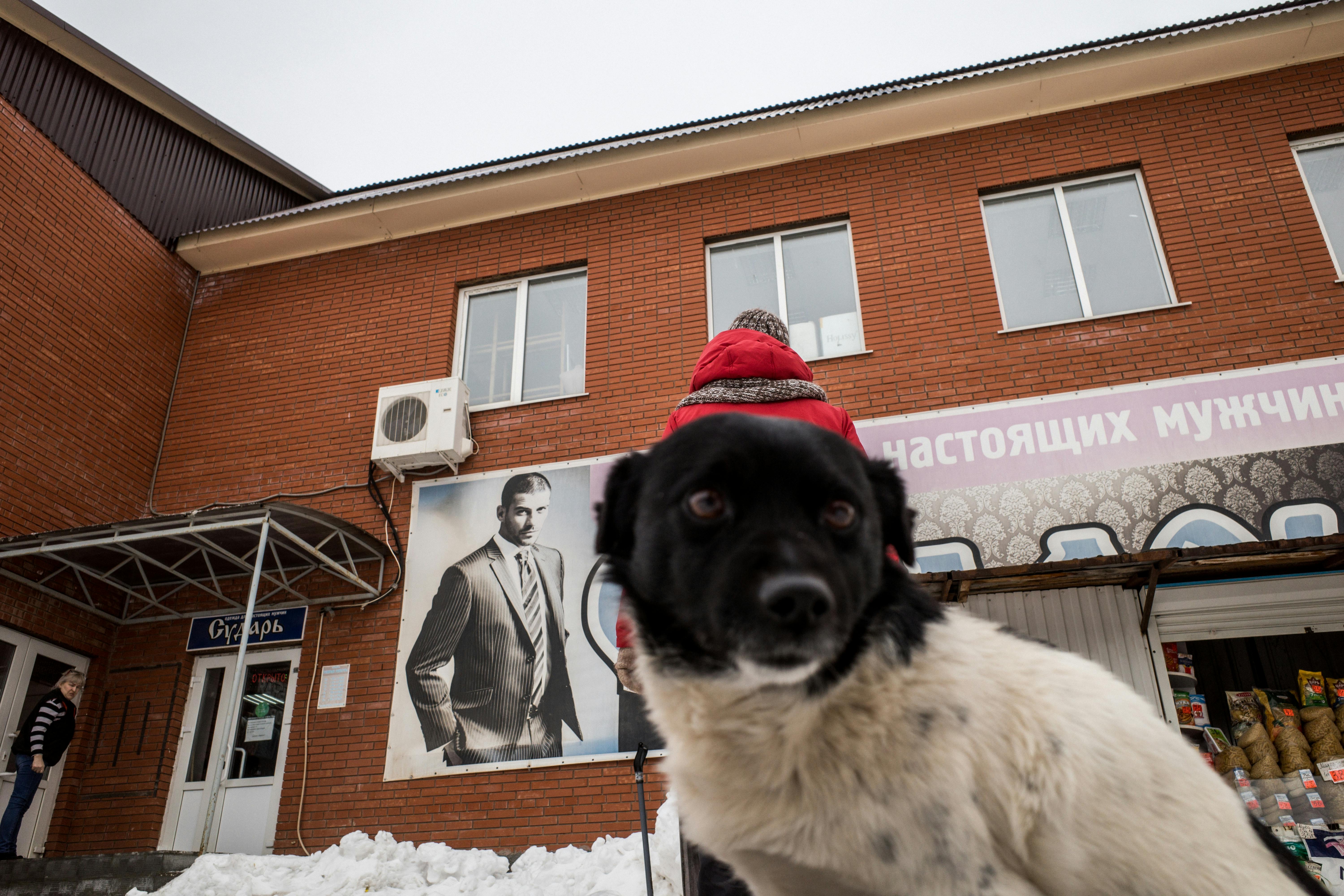 Russian Signs Photos, Download The BEST Free Russian Signs Stock Photos ...