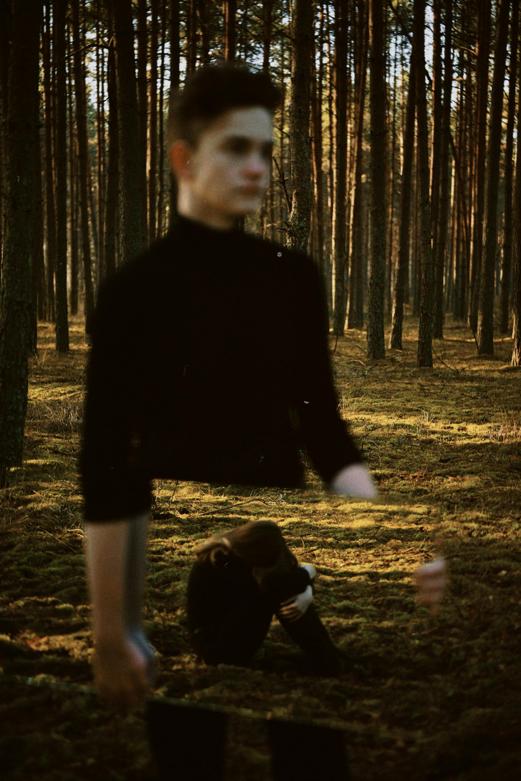 Lock Screen Wallpaper Couple Photos, Download The BEST Free Lock Screen ...