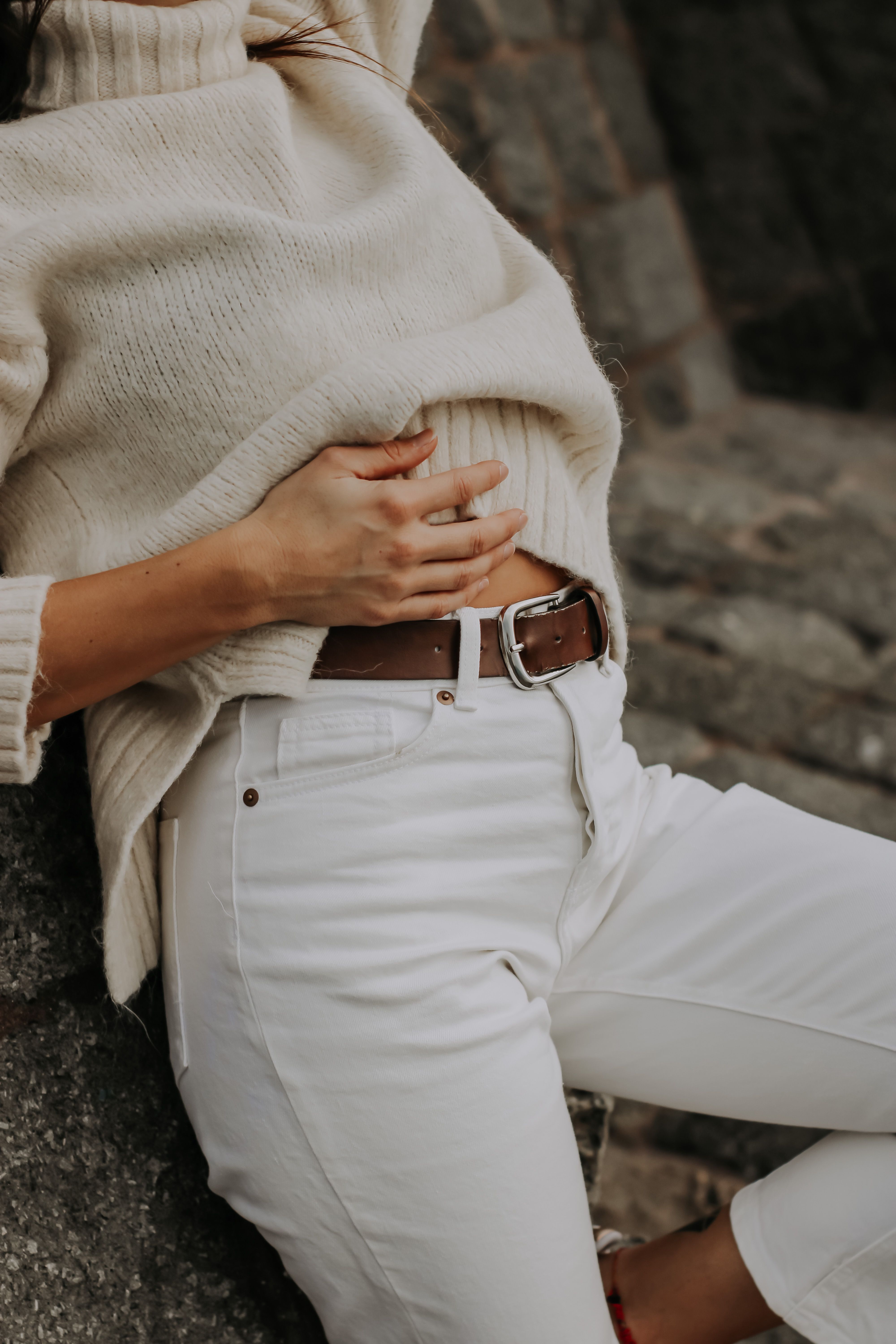 Layering Clothing Photos, Download The BEST Free Layering Clothing ...