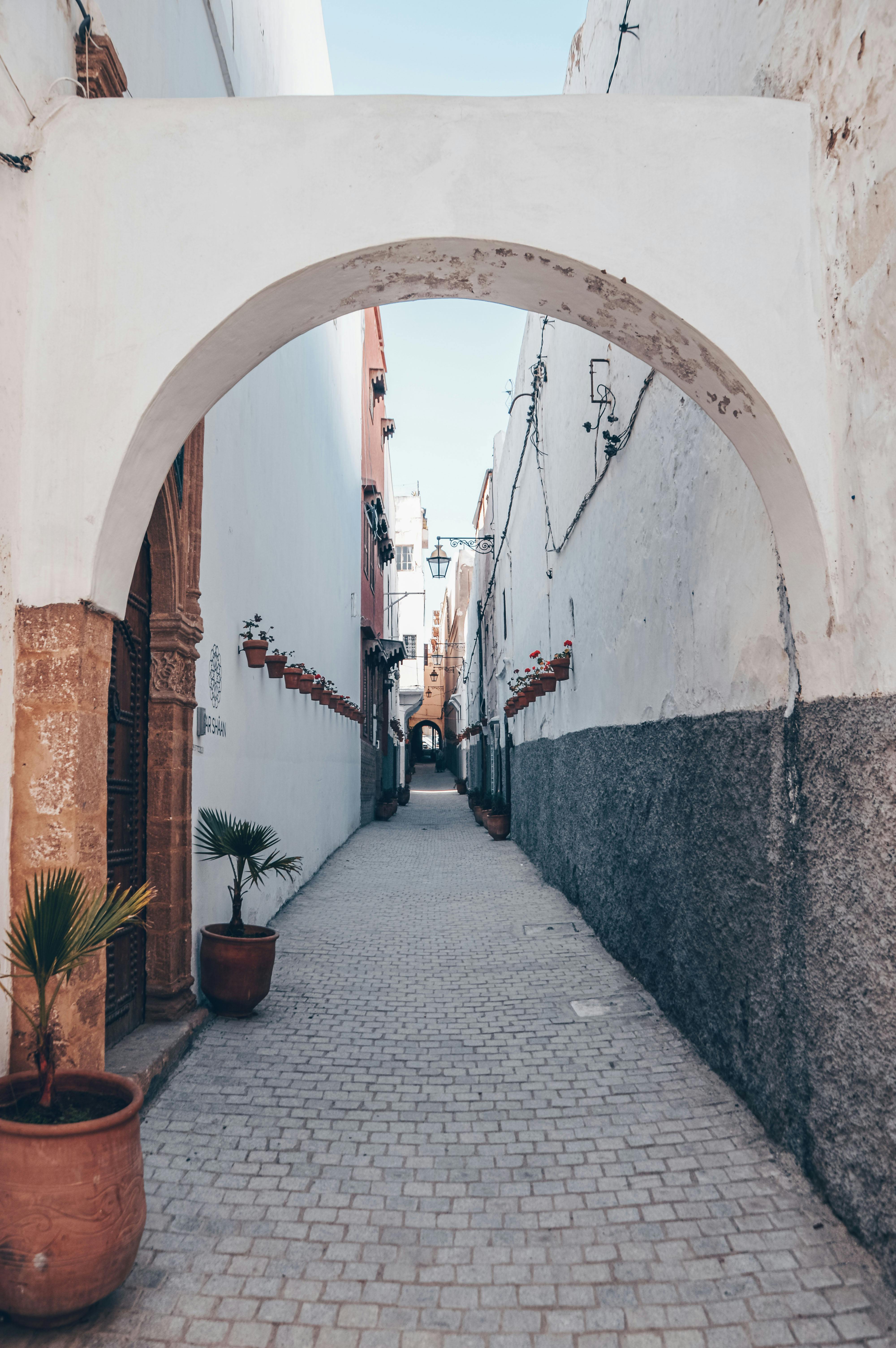 30+ Best Free Medina Stock Photos & Images · 100% Royalty-Free HD Downloads