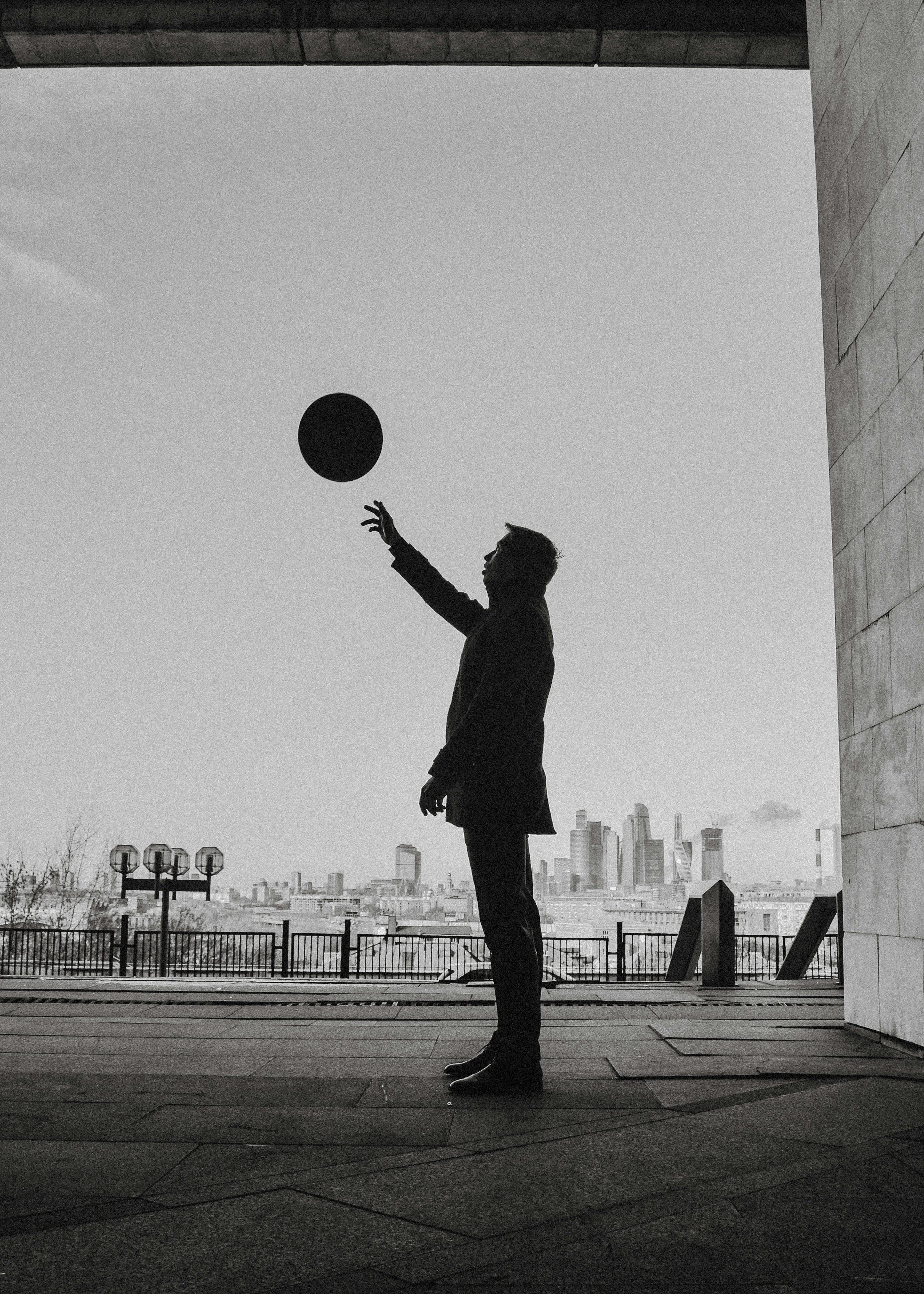 Standing Up Photos, Download Free Standing Up Stock Photos & HD Images