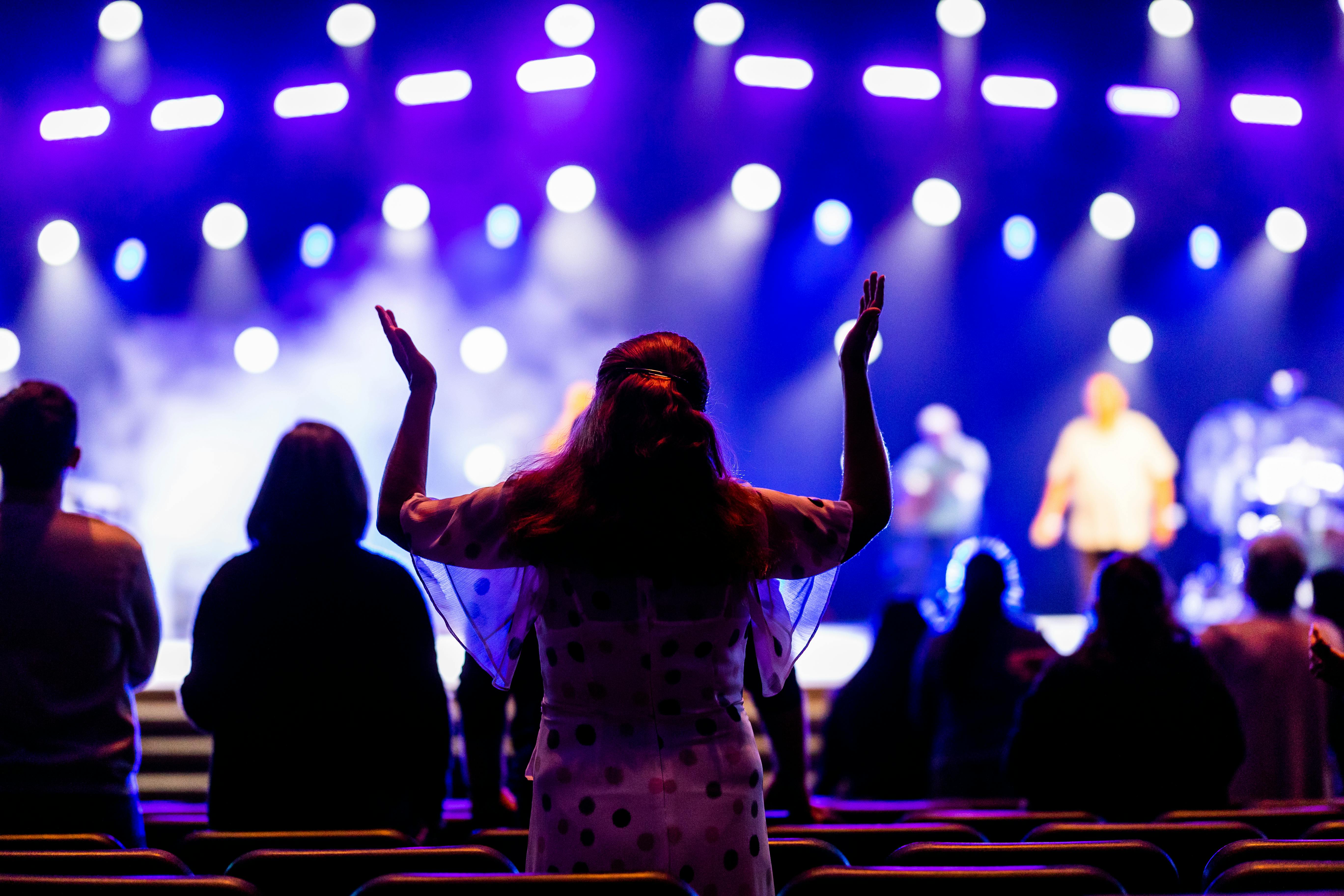 Applause Sound Effect Photos, Download The BEST Free Applause Sound ...