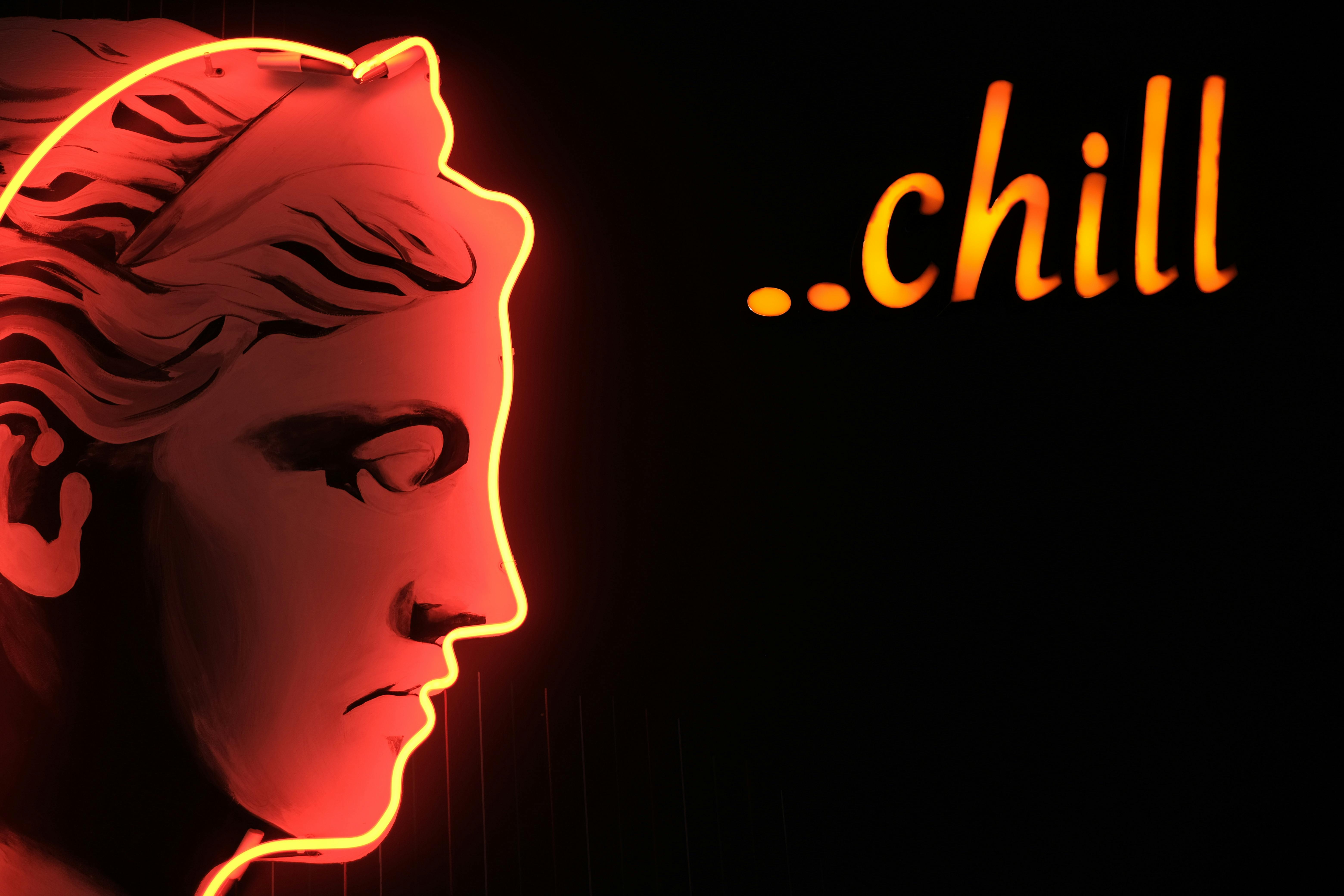 Chill Wallpapers Photos, Download The BEST Free Chill Wallpapers Stock ...