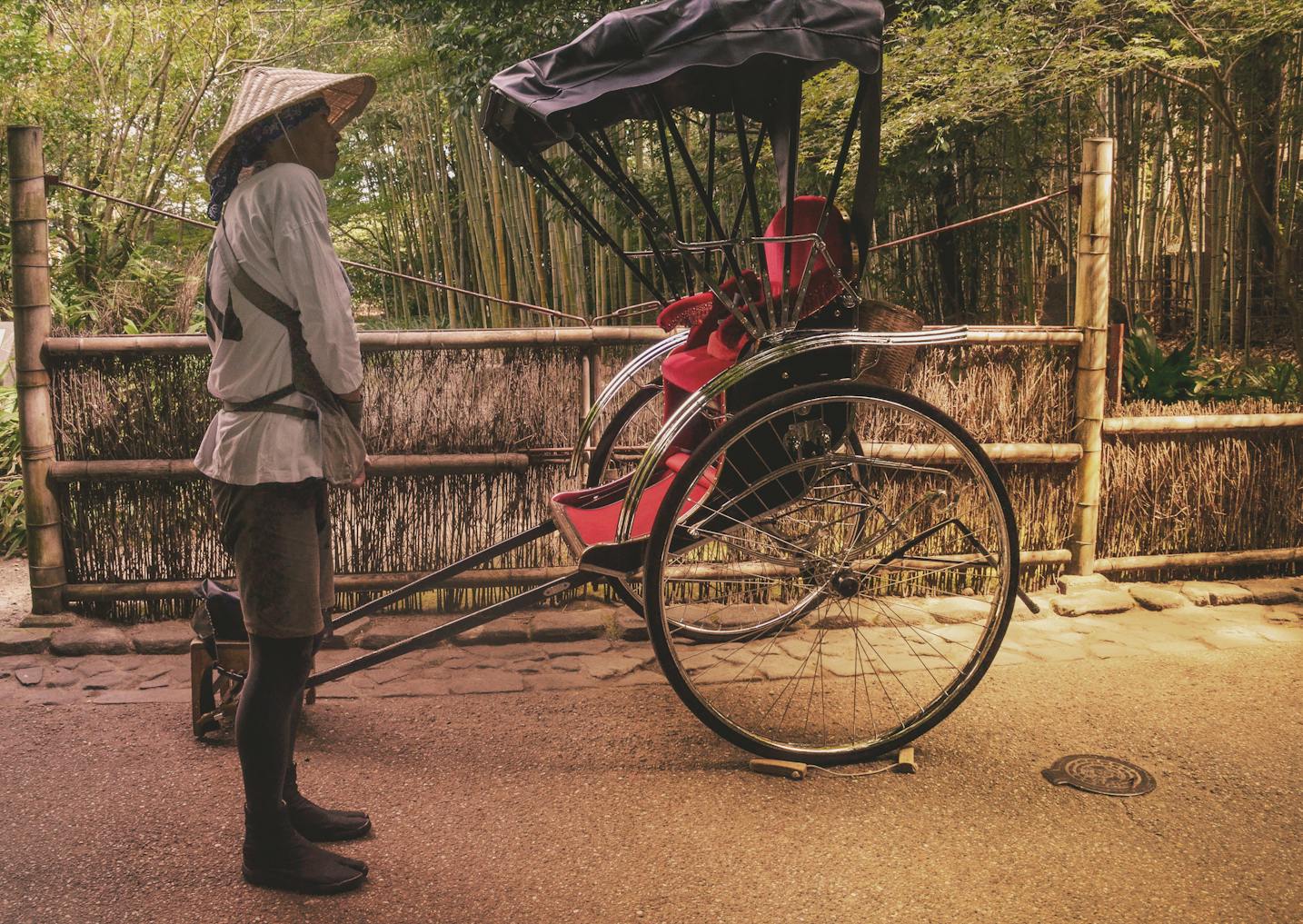 Eastern Insurance Group Sold to Gallagher: A Strategic Move