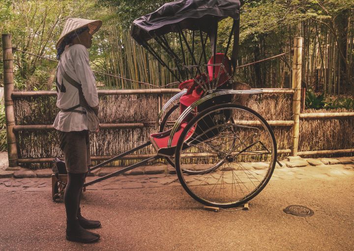 Great Eastern Life Provides Simple Insurance Options