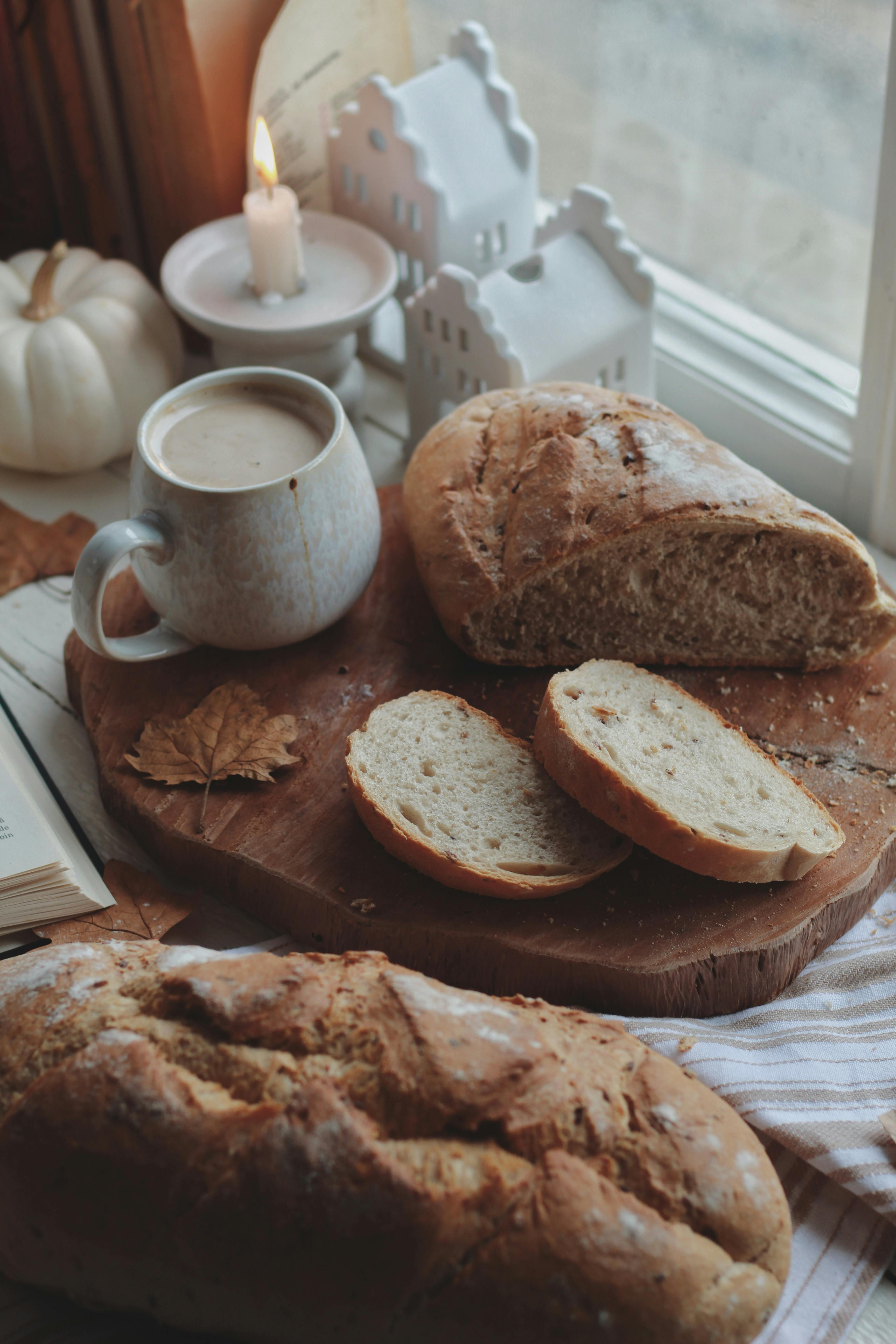 Bread Photos, Download The BEST Free Bread Stock Photos & HD Images