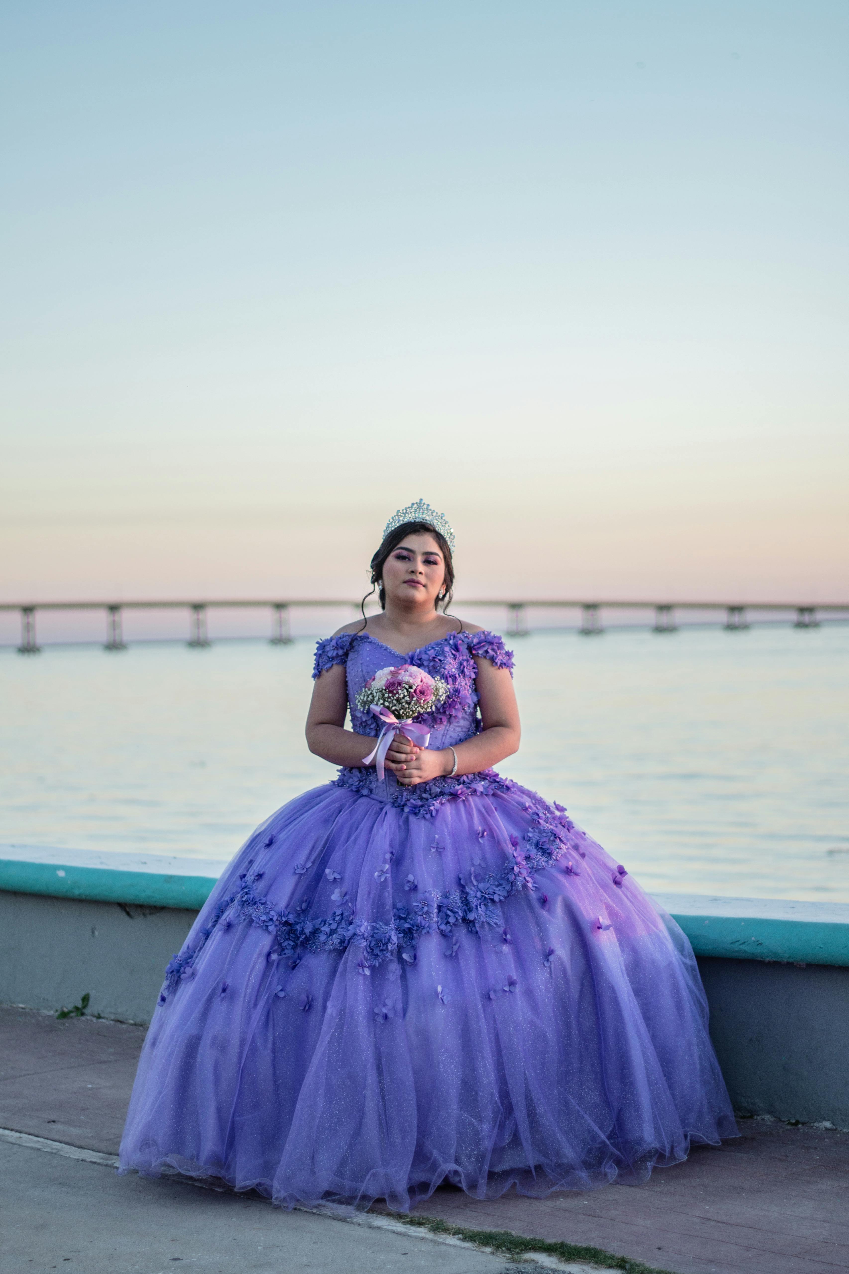 Violet Princess Photos, Download The BEST Free Violet Princess Stock ...