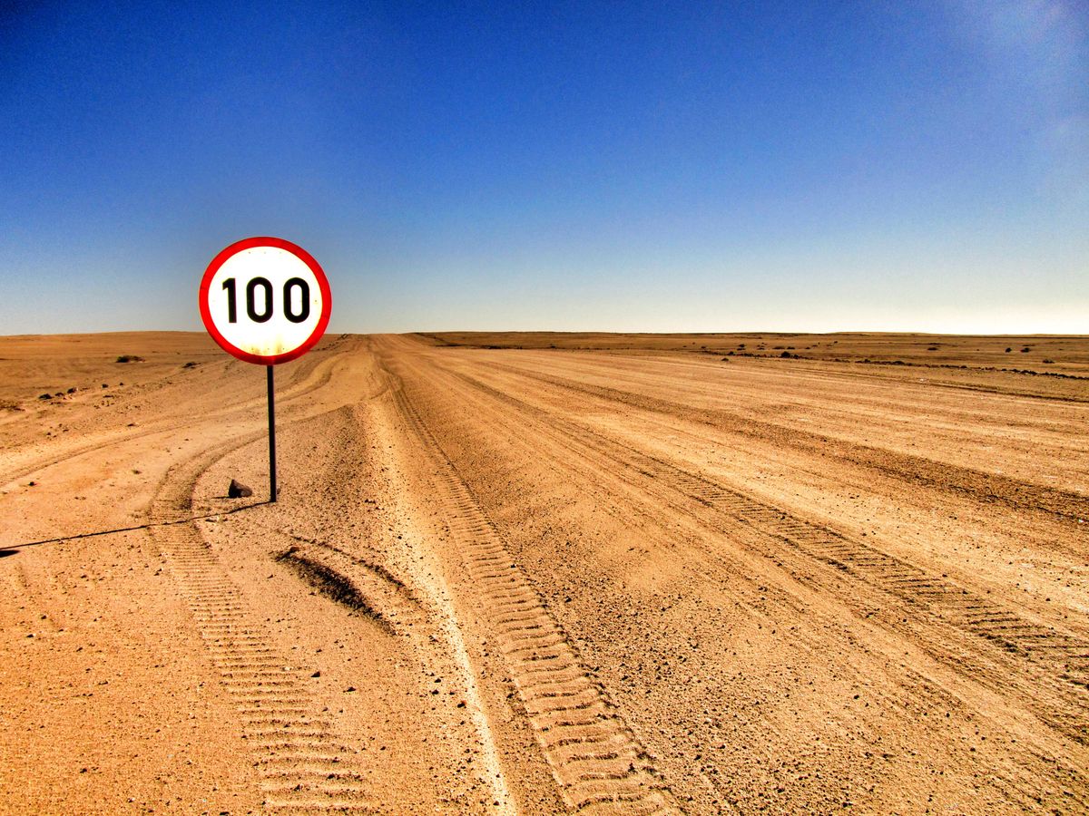 100 Mb Photos, Download The BEST Free 100 Mb Stock Photos & HD Images