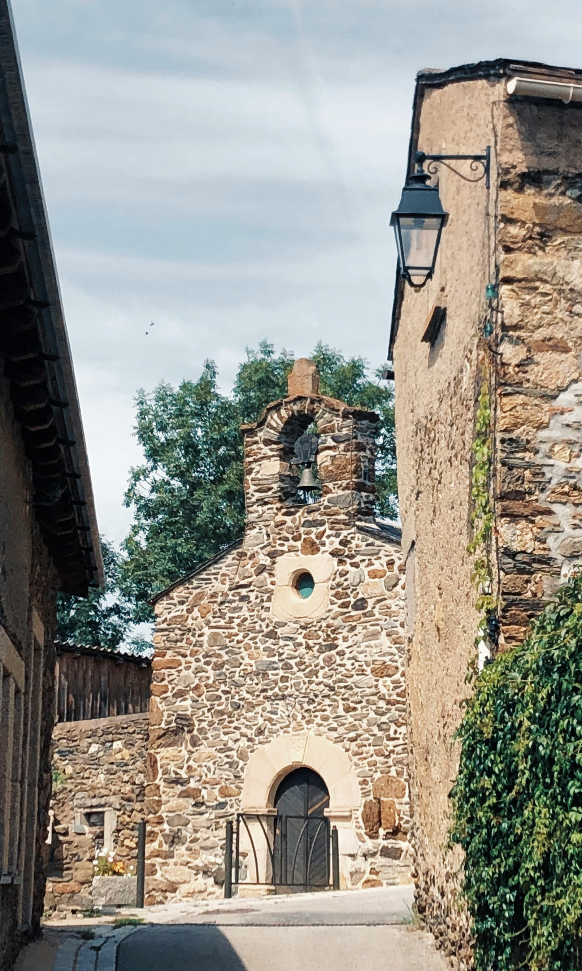 Carolina Remolina - Photography