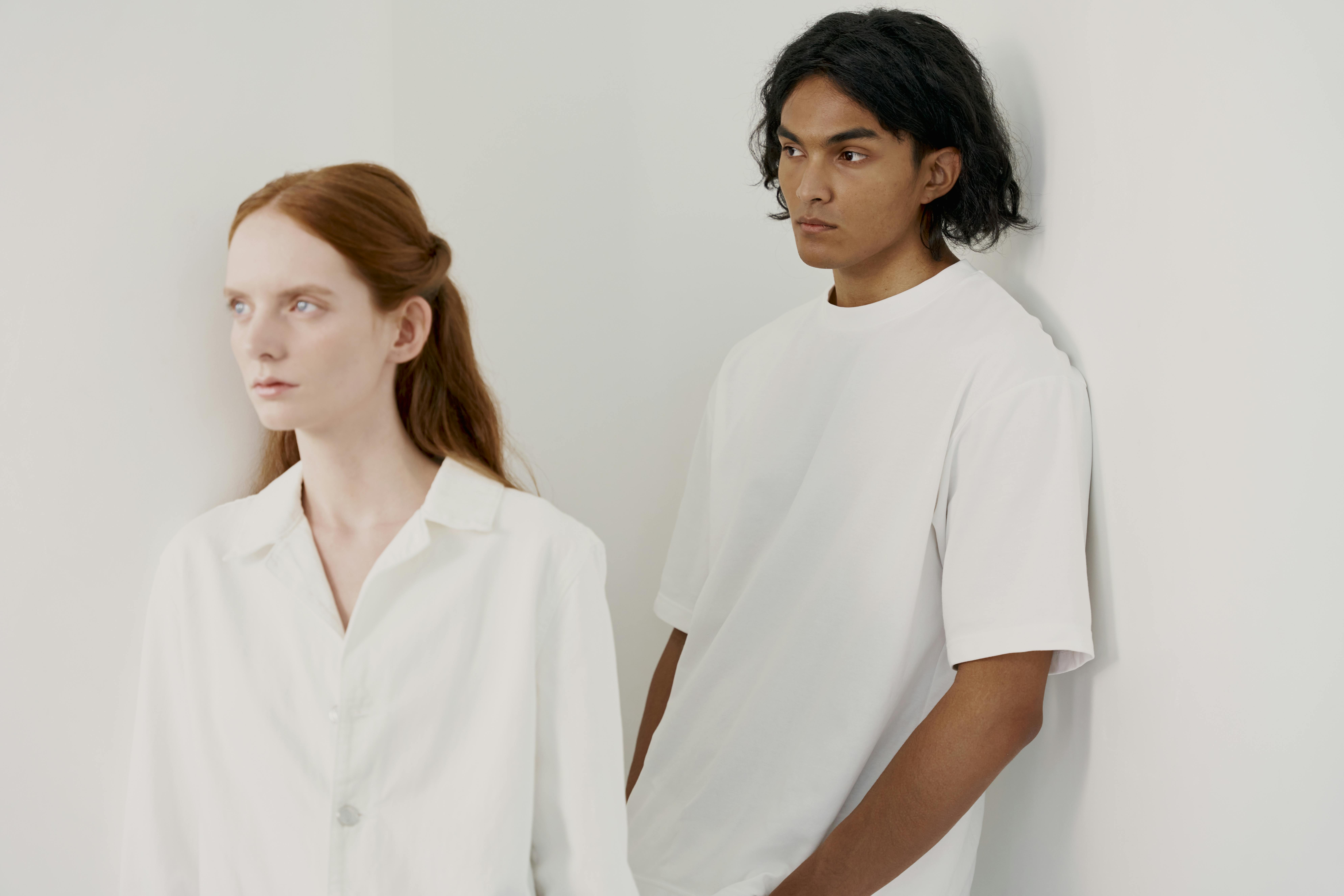 Neutral Connection Photos, Download The BEST Free Neutral Connection ...