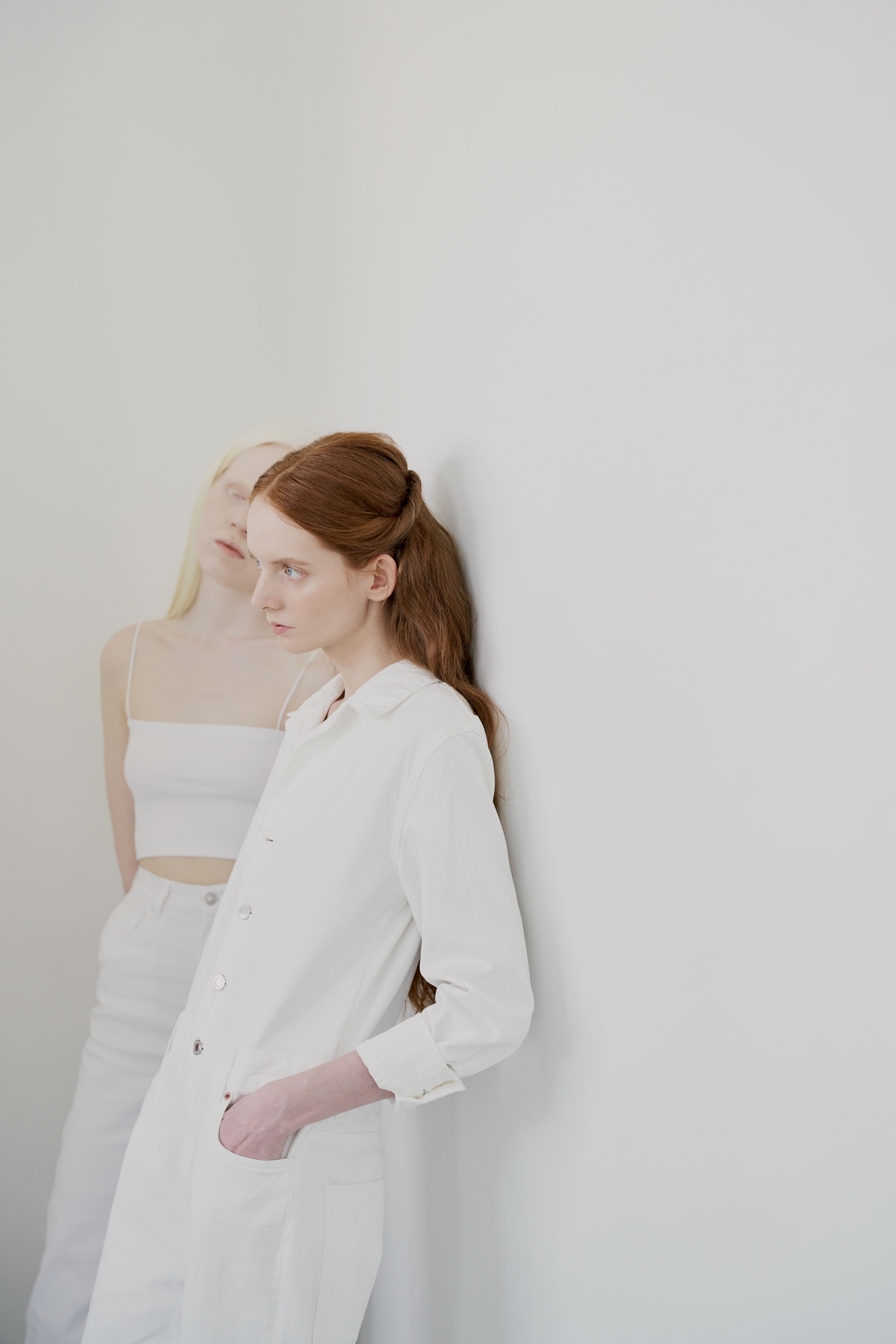 400+ Best Albino Photos · 100% Free Download · Pexels Stock Photos