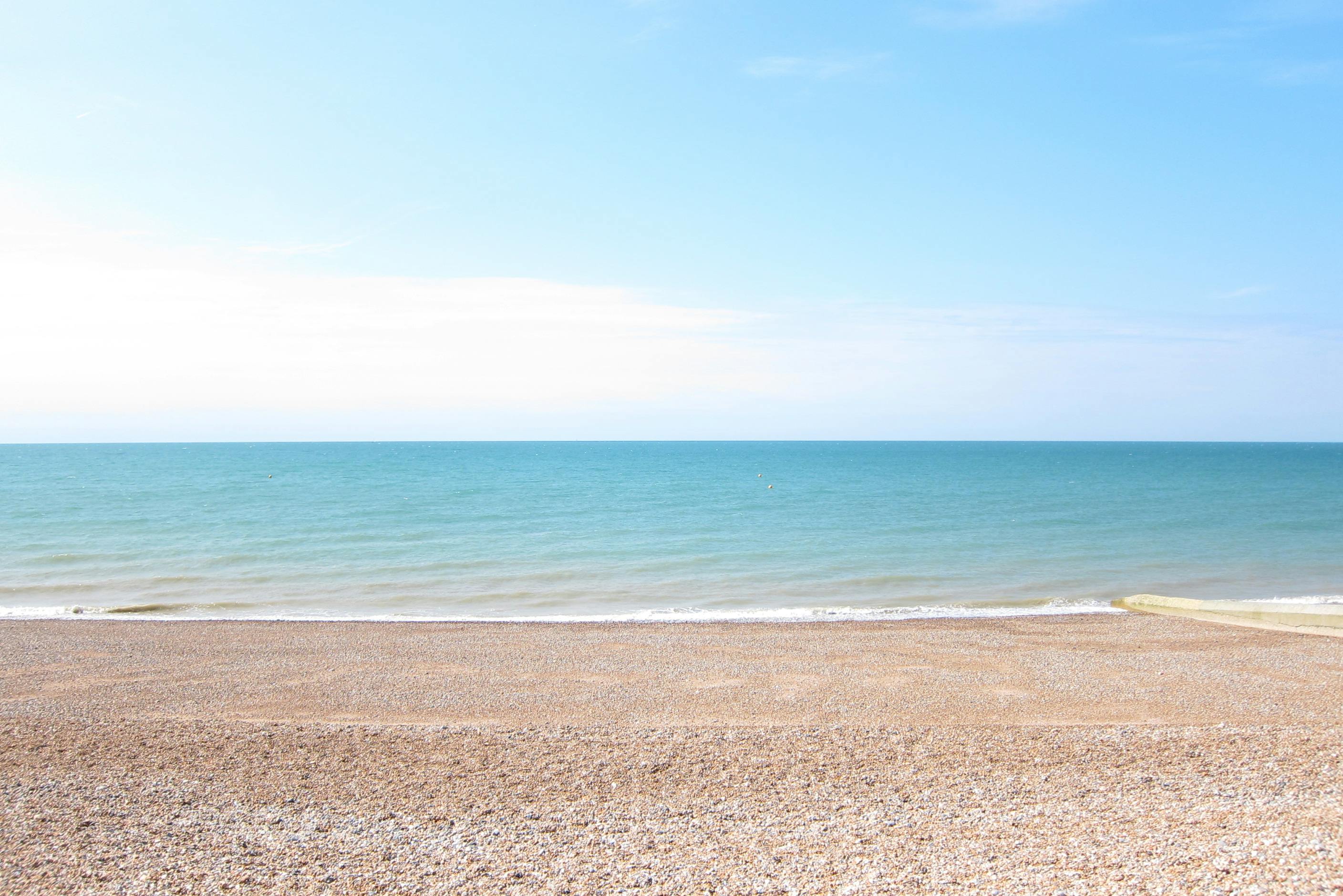 Relaxing Scenery Photos, Download The BEST Free Relaxing Scenery Stock ...