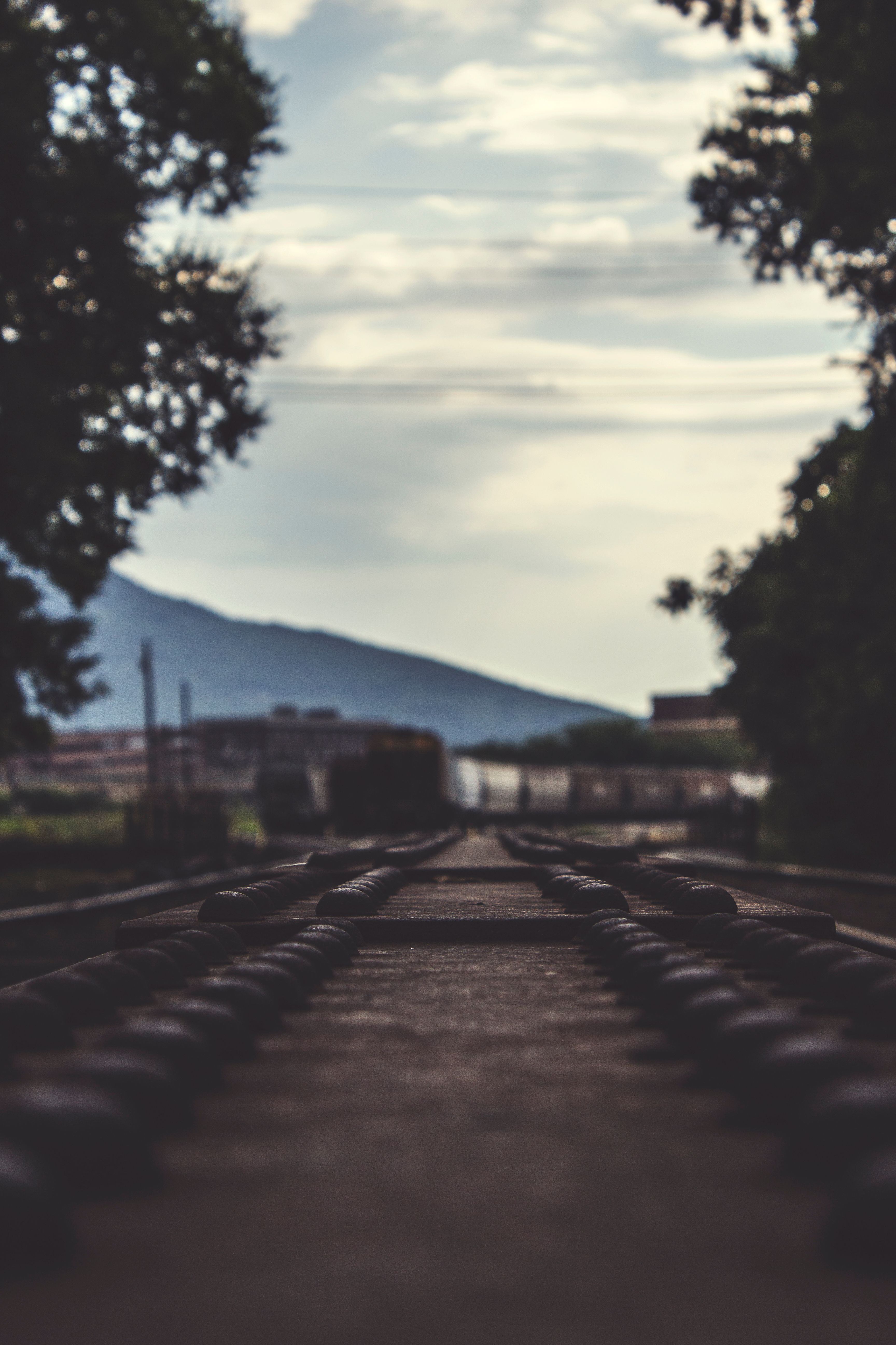 Motion Track Points Photos, Download The BEST Free Motion Track Points ...
