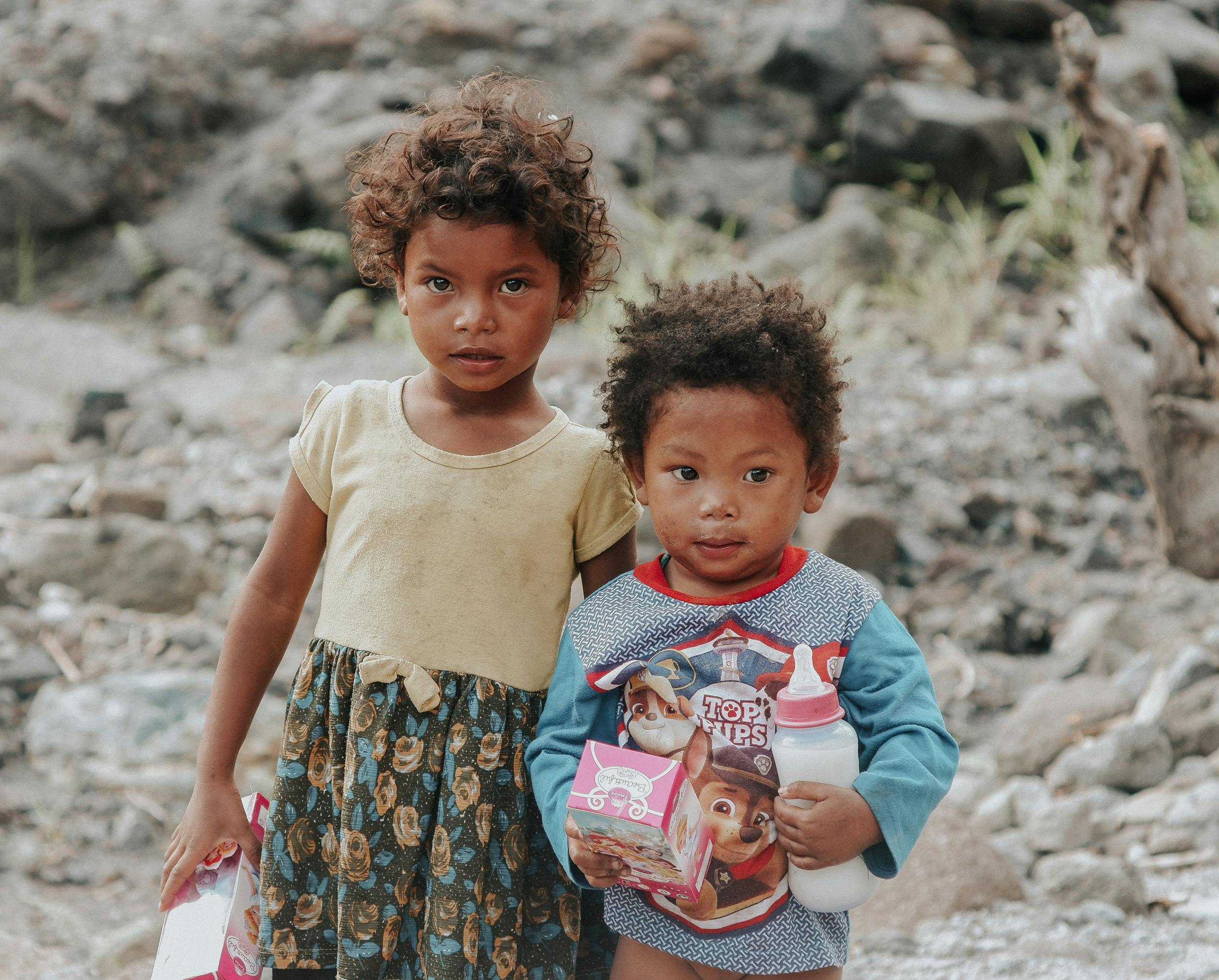 Aetas Photos, Download The BEST Free Aetas Stock Photos & HD Images