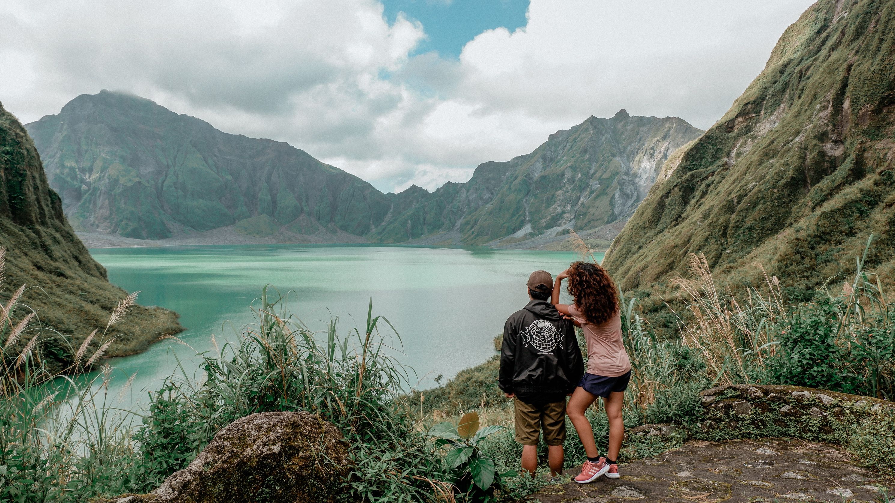 Philippine Travelers Photos, Download The BEST Free Philippine ...