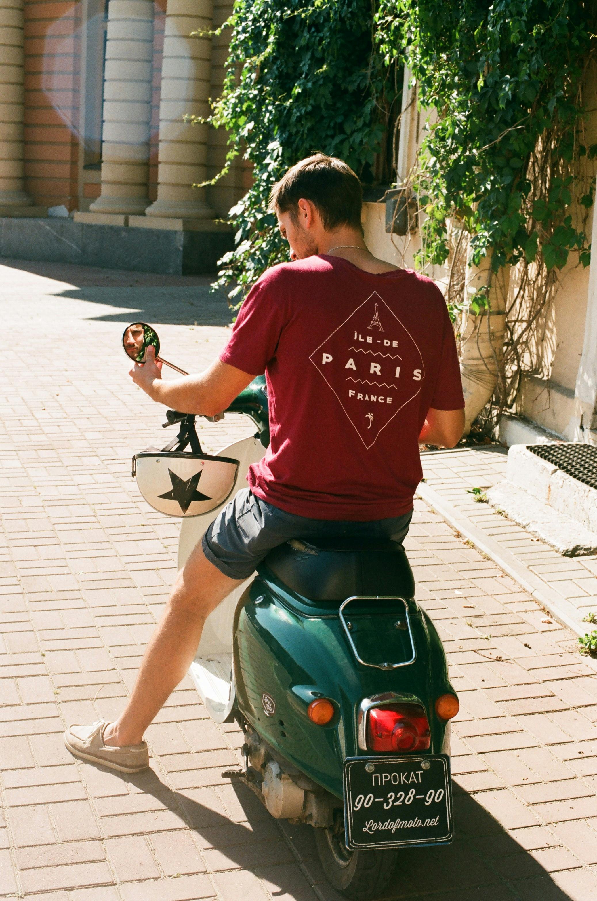 Tile Drive Photos, Download The BEST Free Tile Drive Stock Photos & HD ...