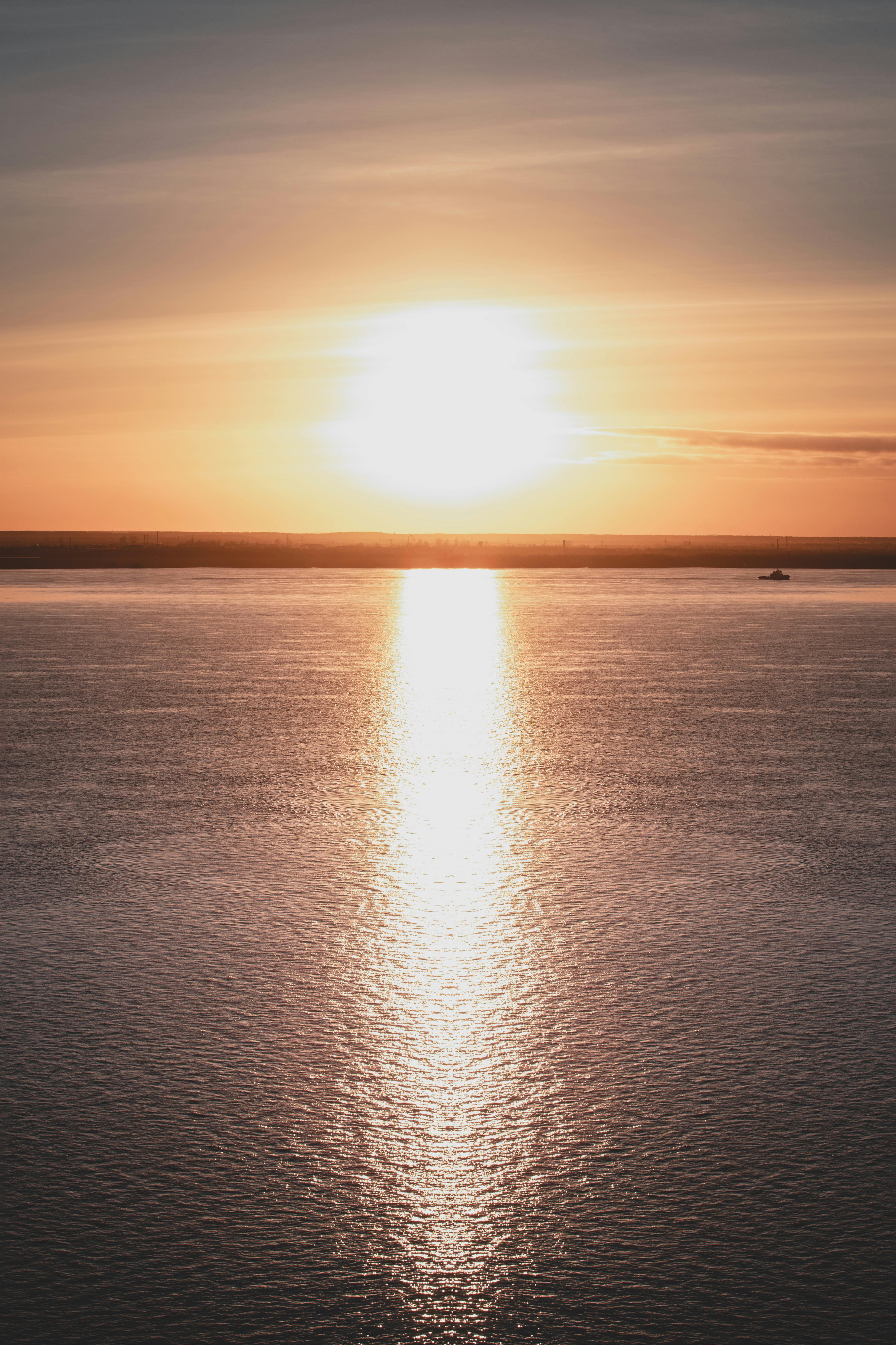 100,000+ Best Calm Water Photos · 100% Free Download · Pexels Stock Photos