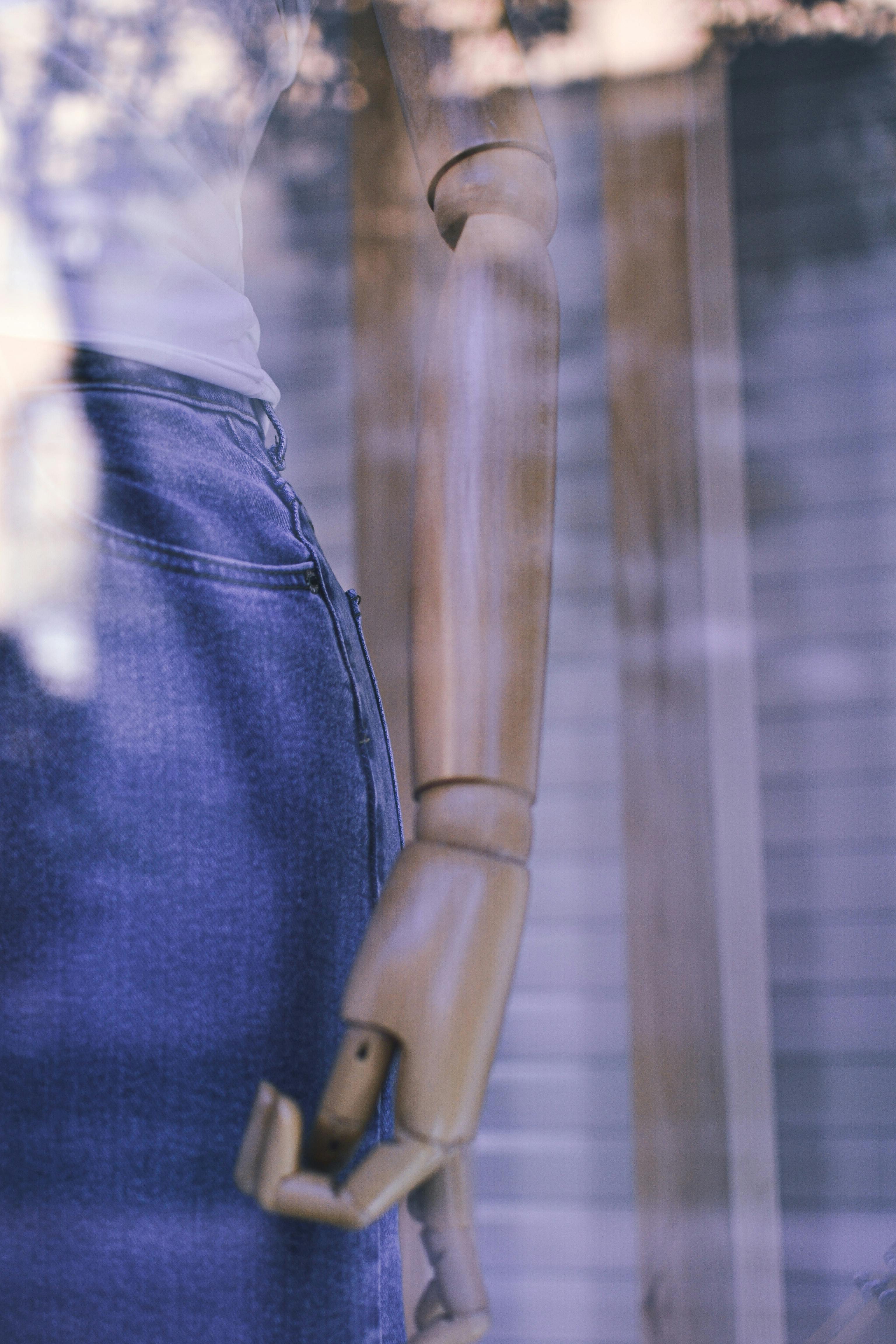 400+ Best Dummy Photos · 100% Free Download · Pexels Stock Photos