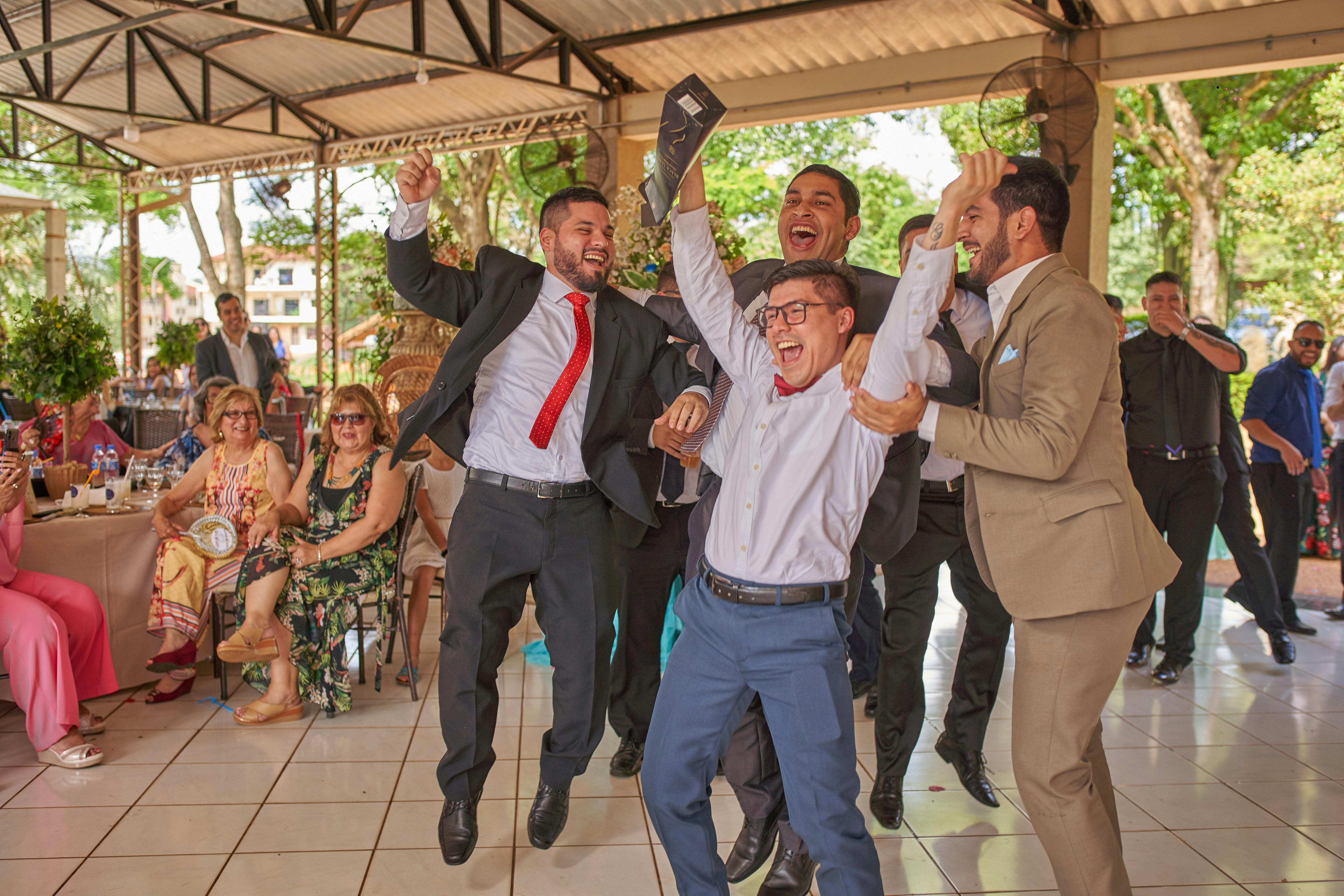 Gathring Celebrating Photos, Download The BEST Free Gathring ...