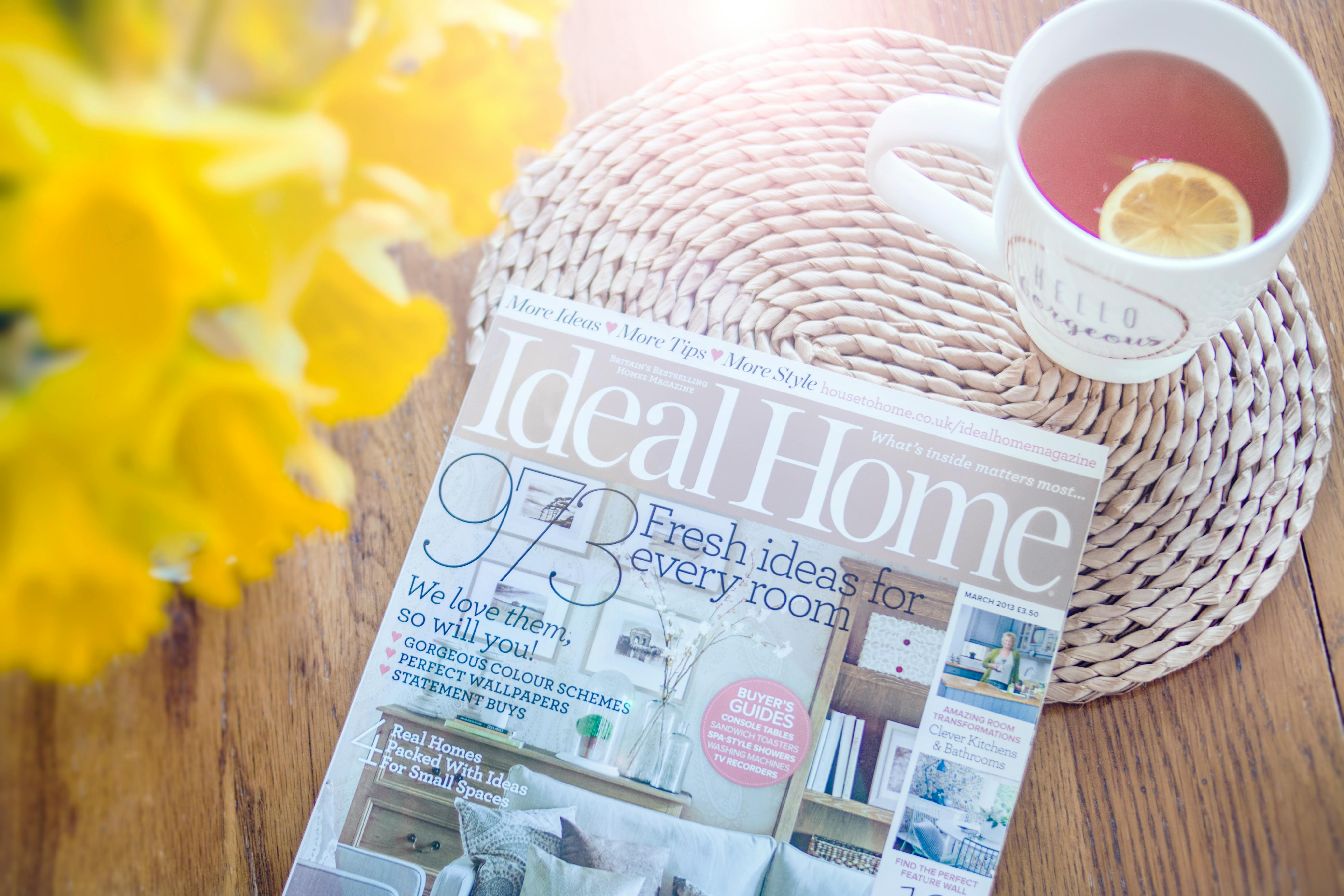 Magazine Photos, Download The BEST Free Magazine Stock Photos & HD Images