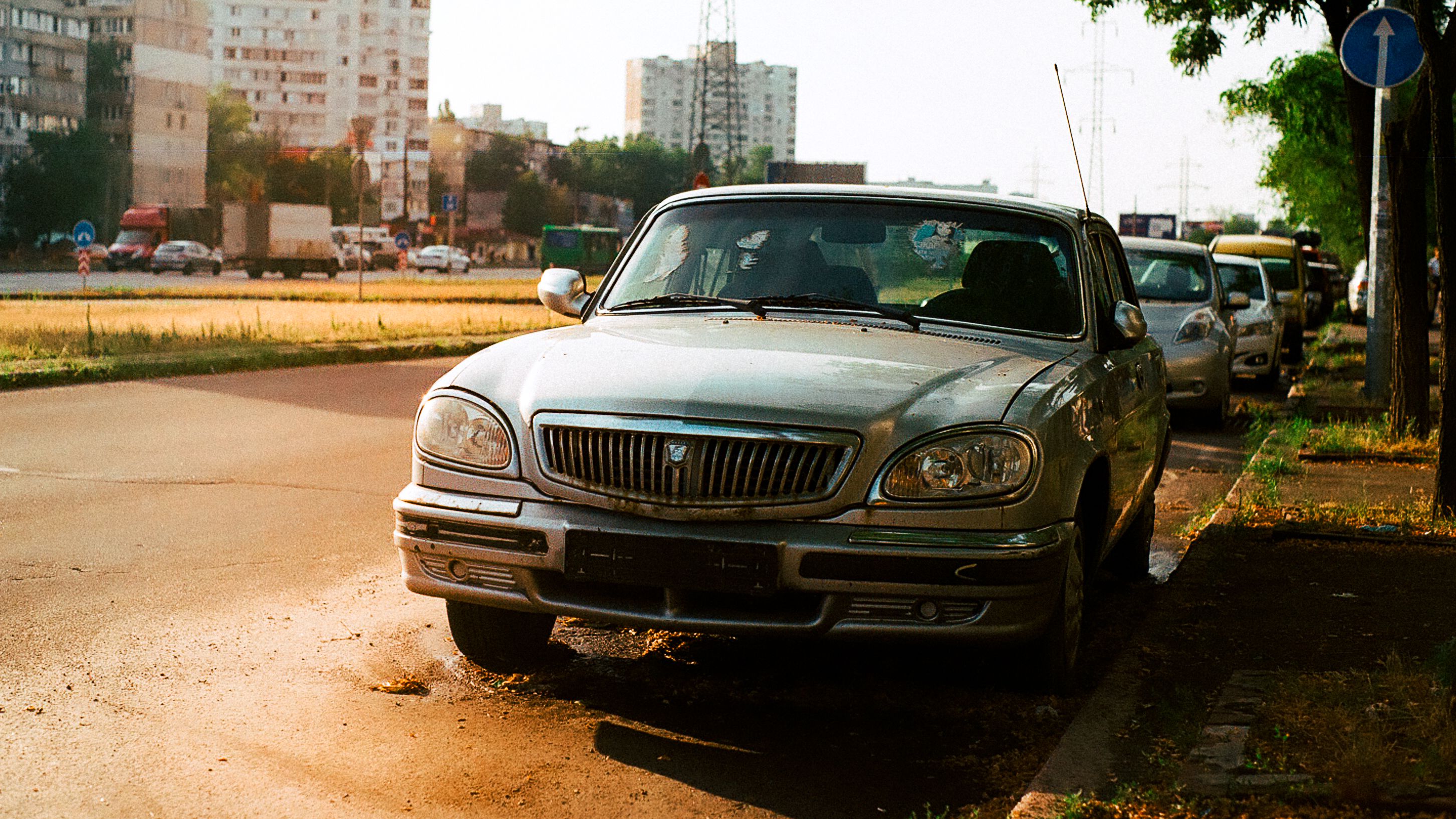 100.000+ melhores imagens de Carros Velhos · Download 100% grátis ...