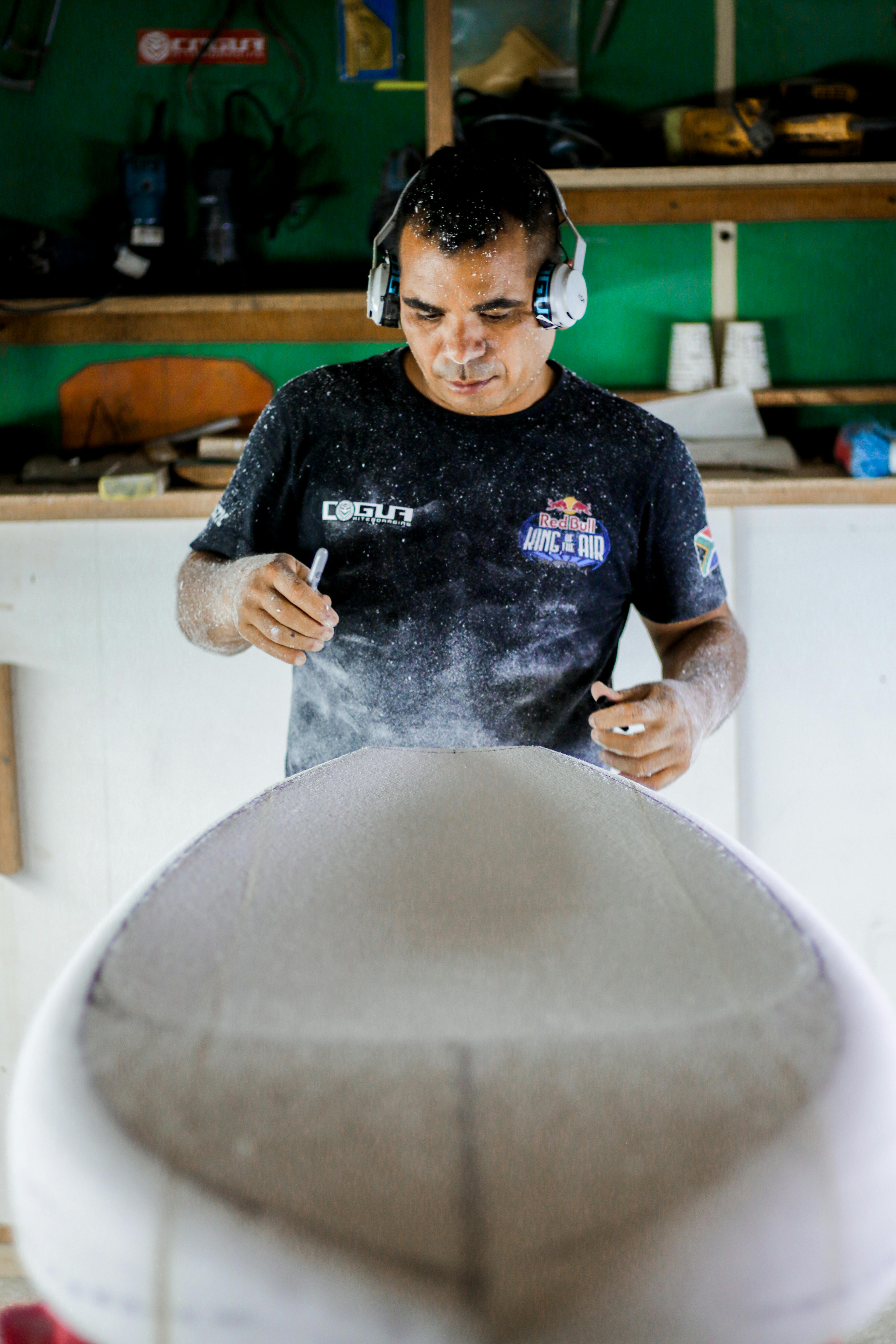 Shaping Room Photos, Download The BEST Free Shaping Room Stock Photos ...