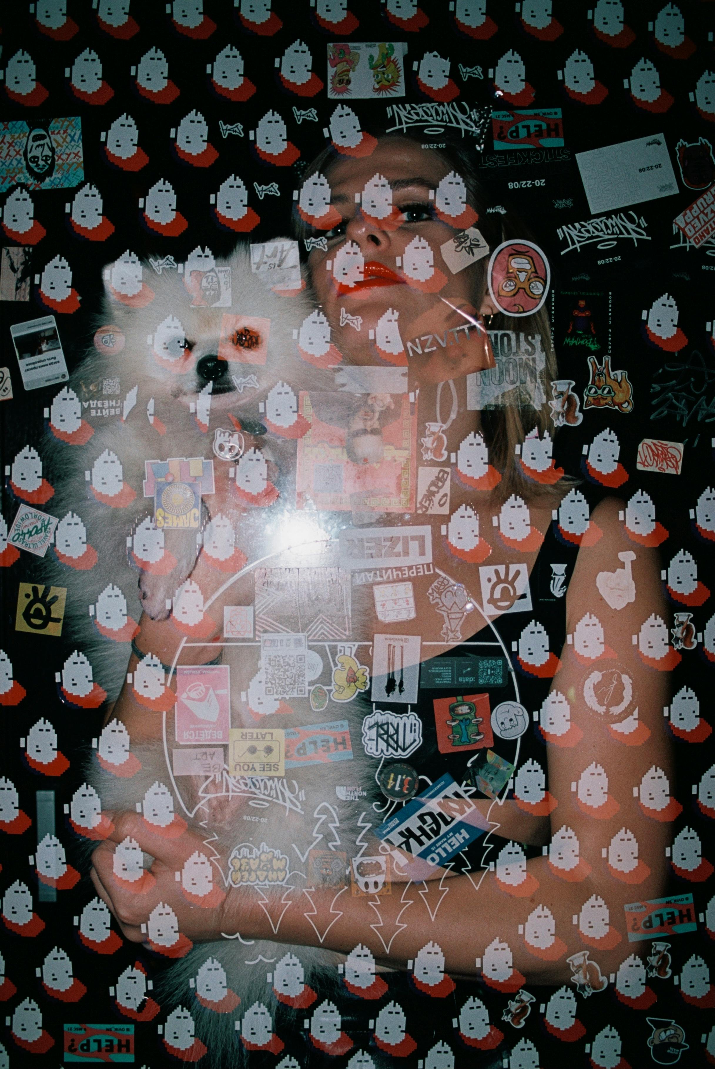 Sticker Overlay Photos, Download The BEST Free Sticker Overlay Stock ...