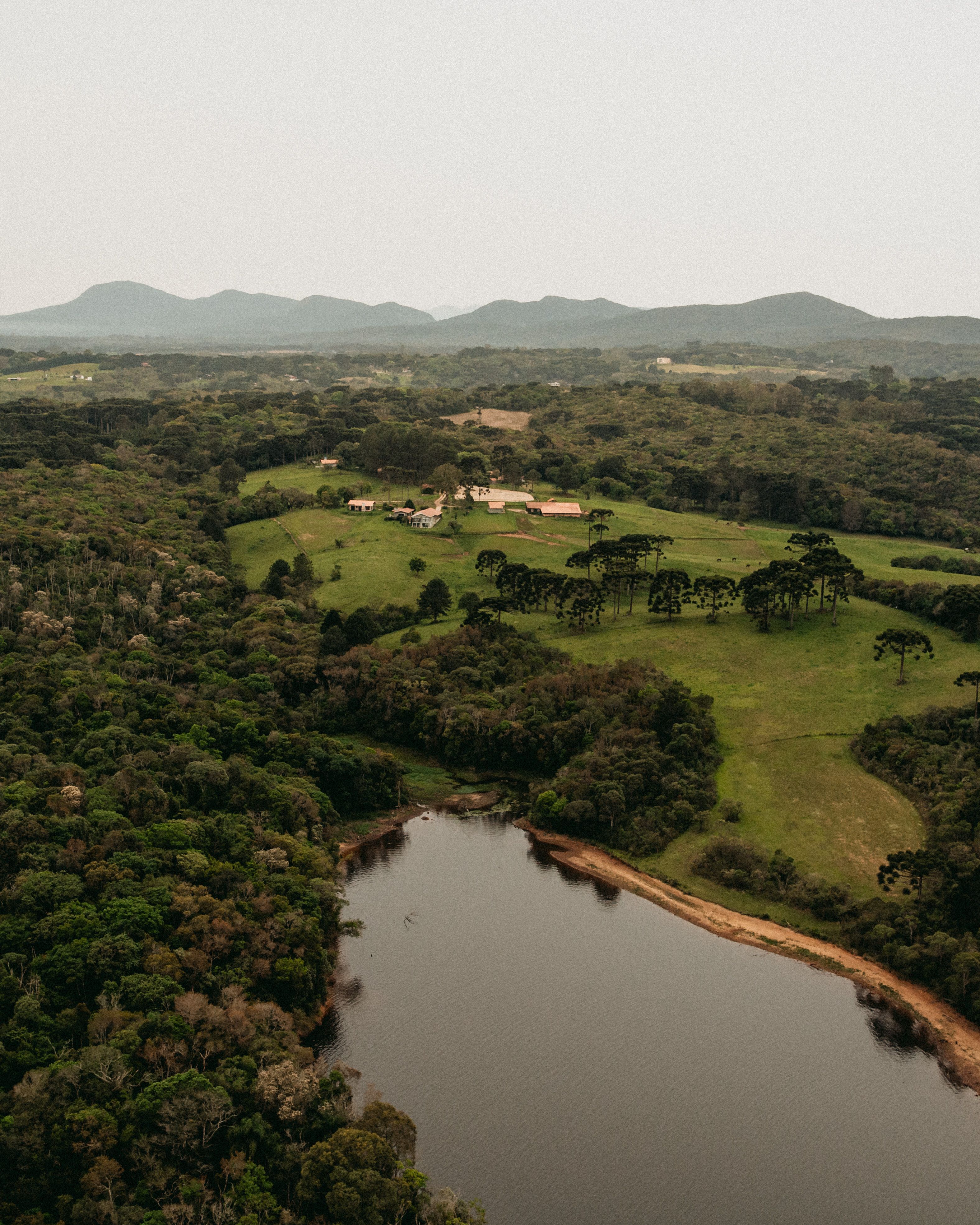 Brazil Lake Photos, Download The BEST Free Brazil Lake Stock Photos ...