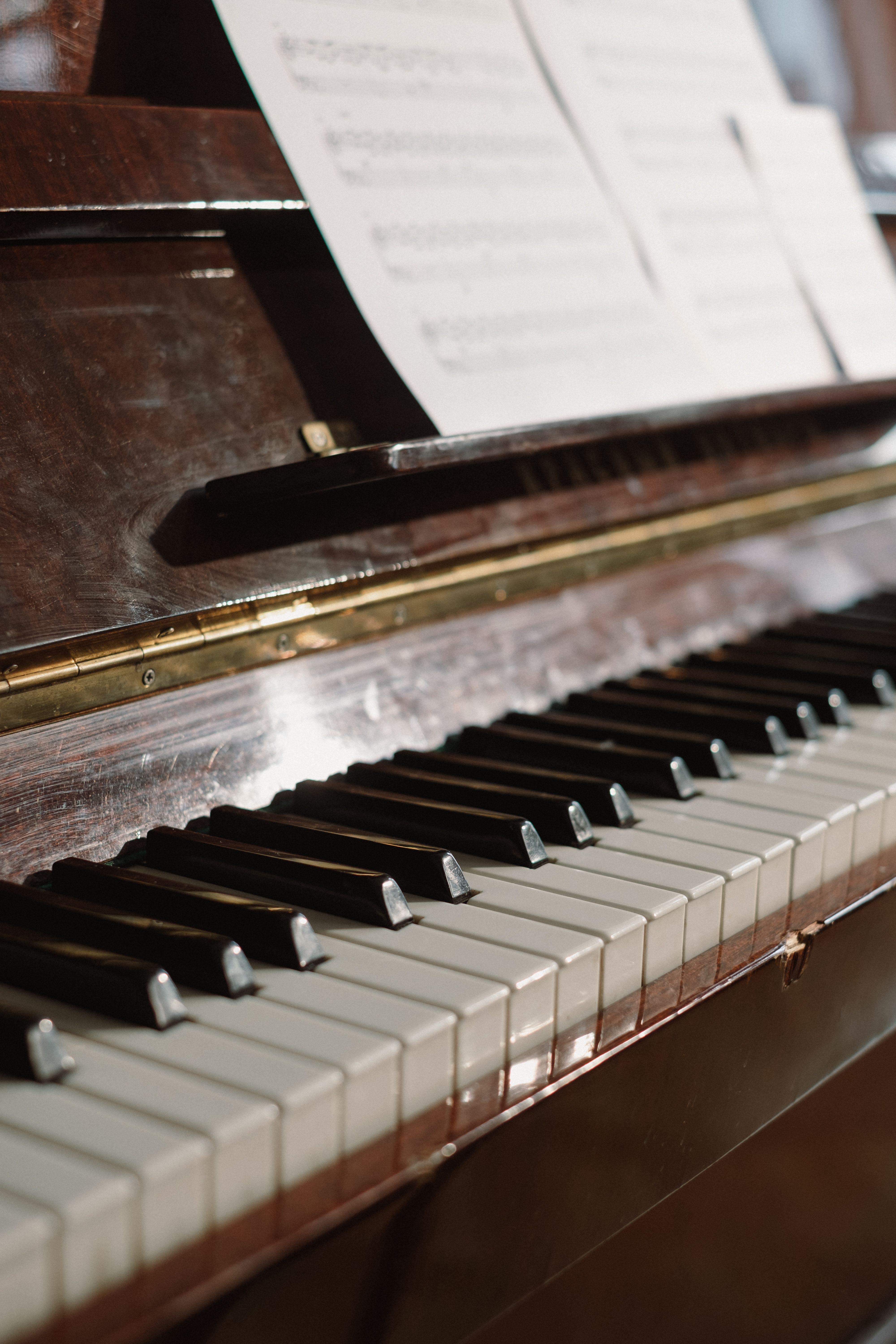 Jazz Background Photos, Download The BEST Free Jazz Background Stock ...