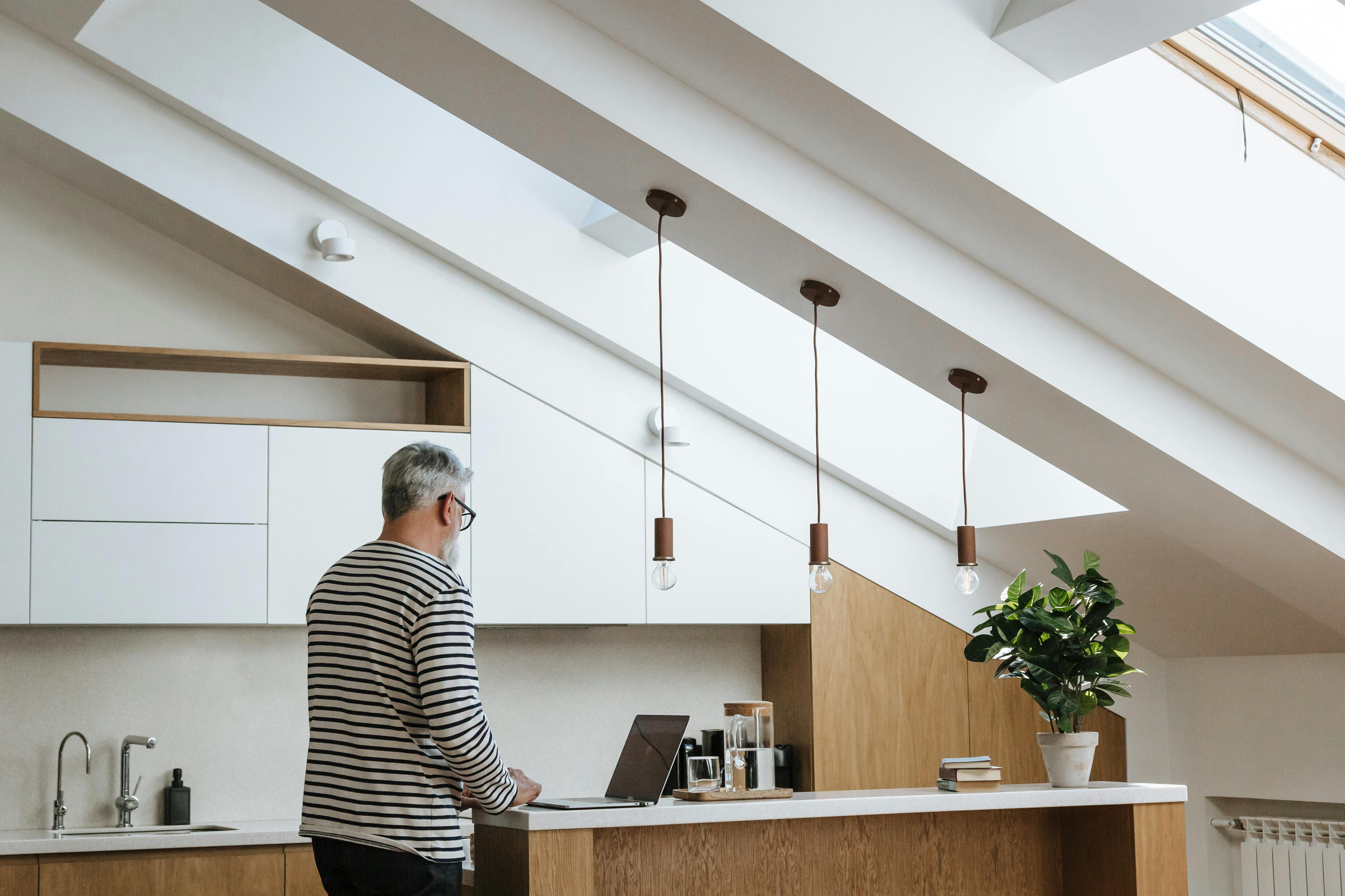 Grey Programmer Photos, Download The BEST Free Grey Programmer Stock ...