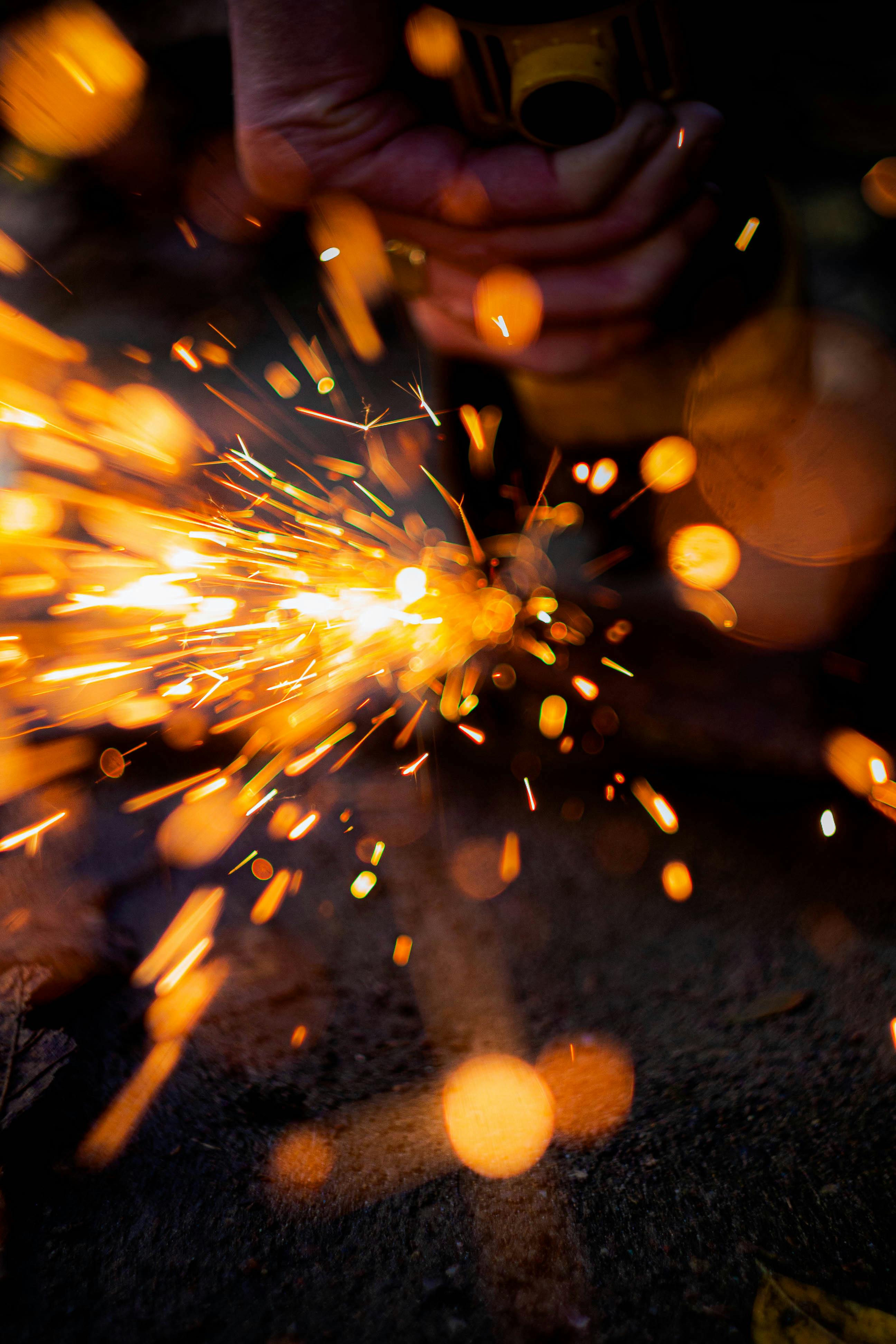 Operational Friction Photos, Download The BEST Free Operational ...