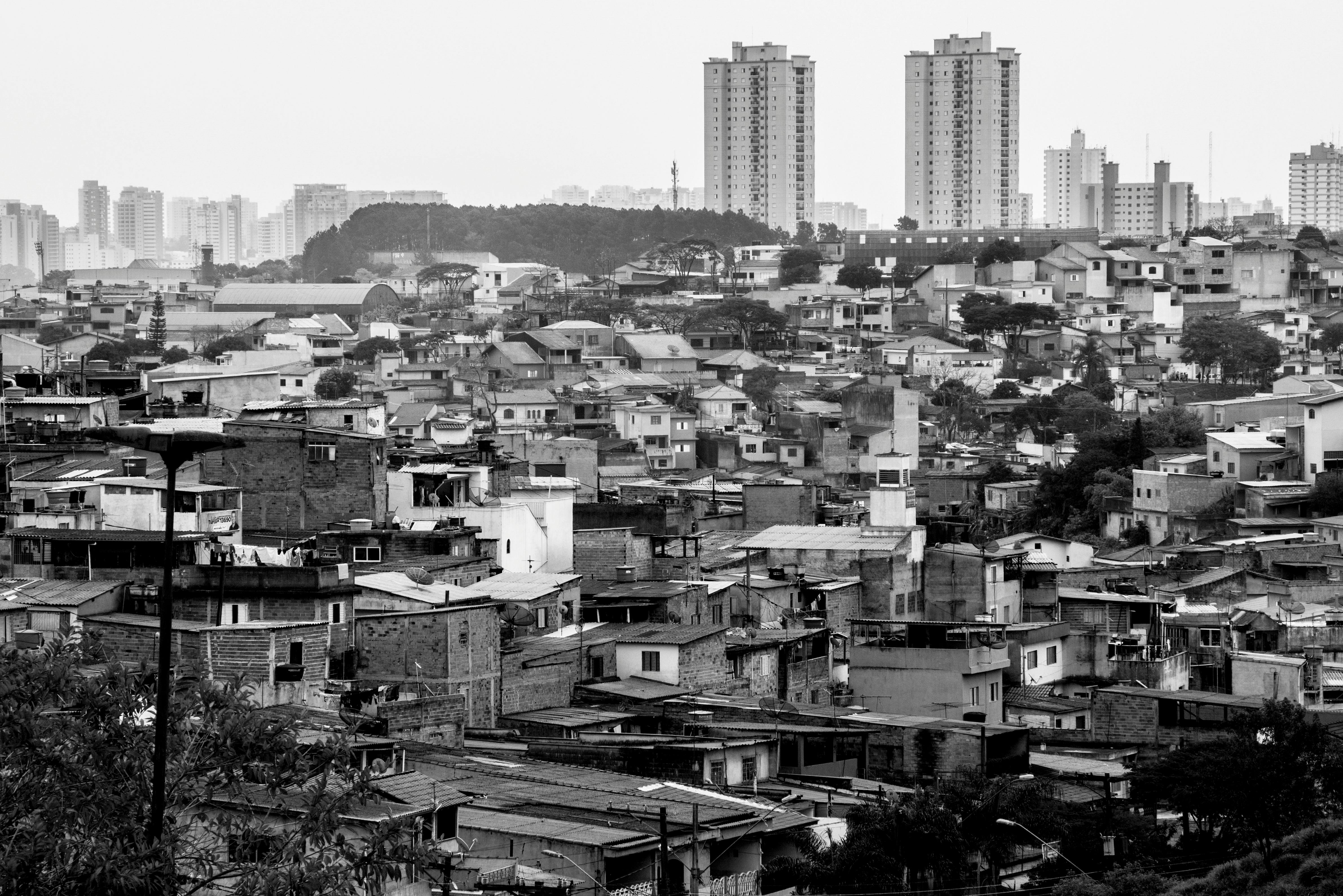 Giovanni Ferri - Photography