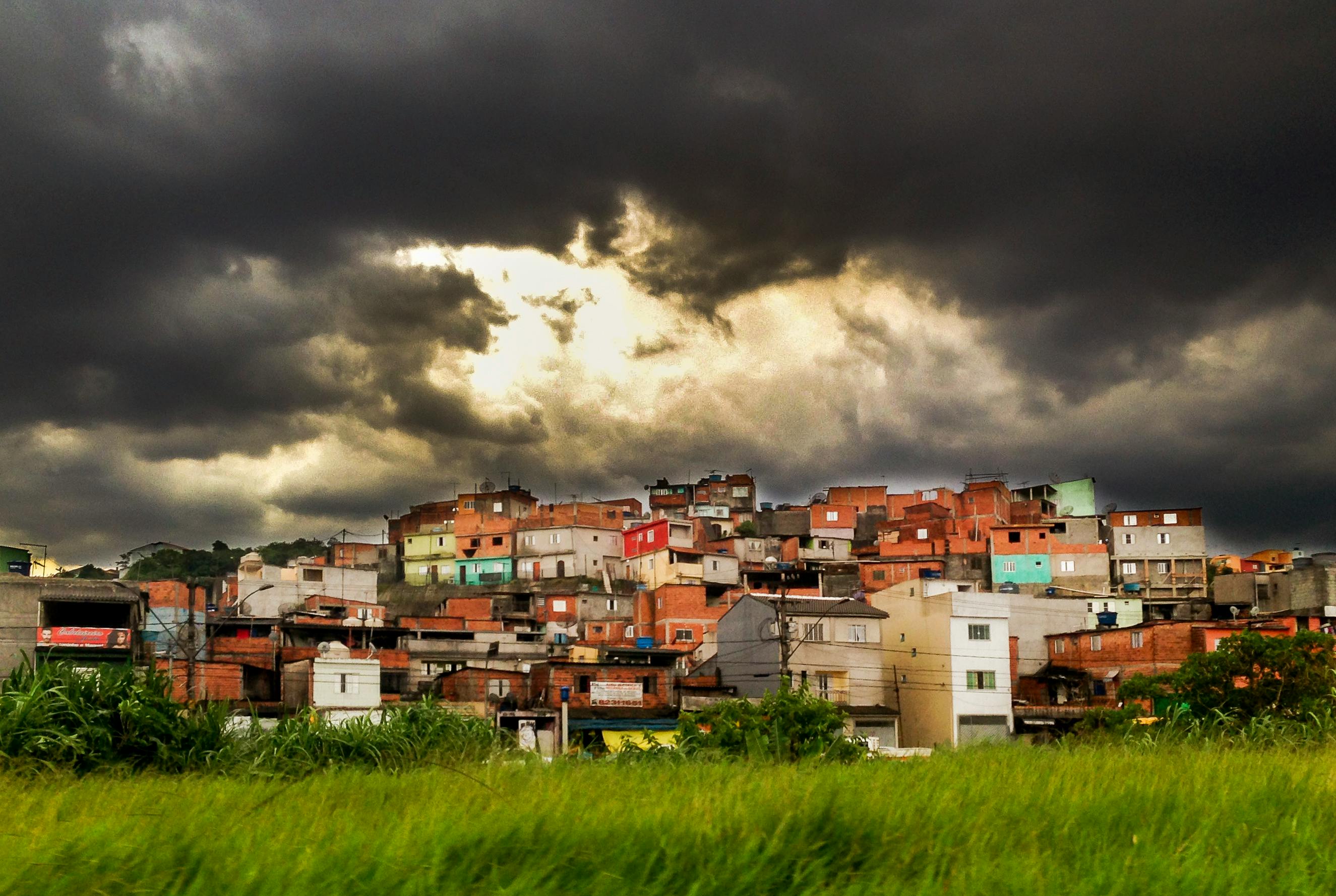 Giovanni Ferri - Photography