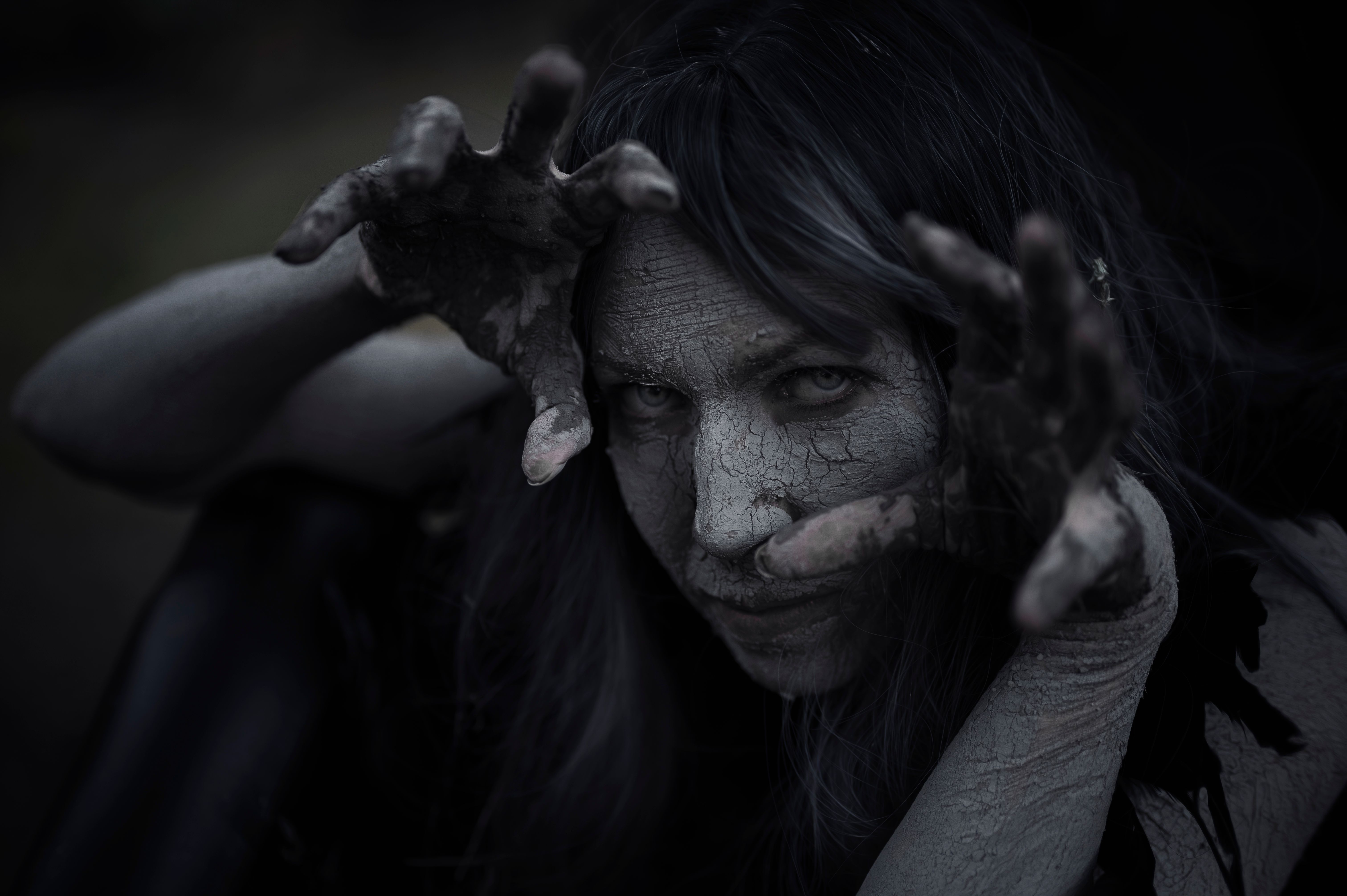 Haunted Photos, Download The BEST Free Haunted Stock Photos & HD Images