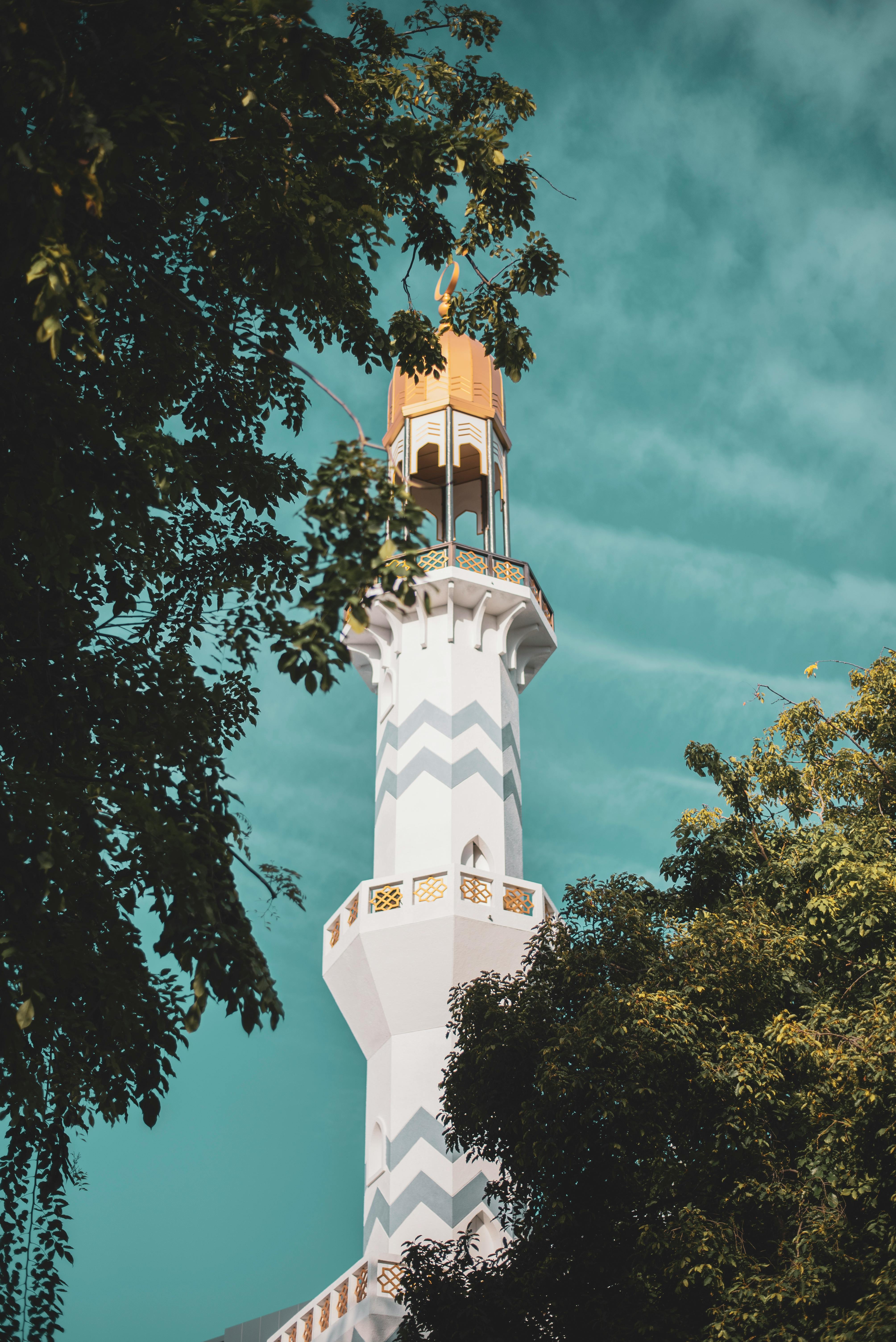 Maldives Wallpaper Photos, Download The BEST Free Maldives Wallpaper ...