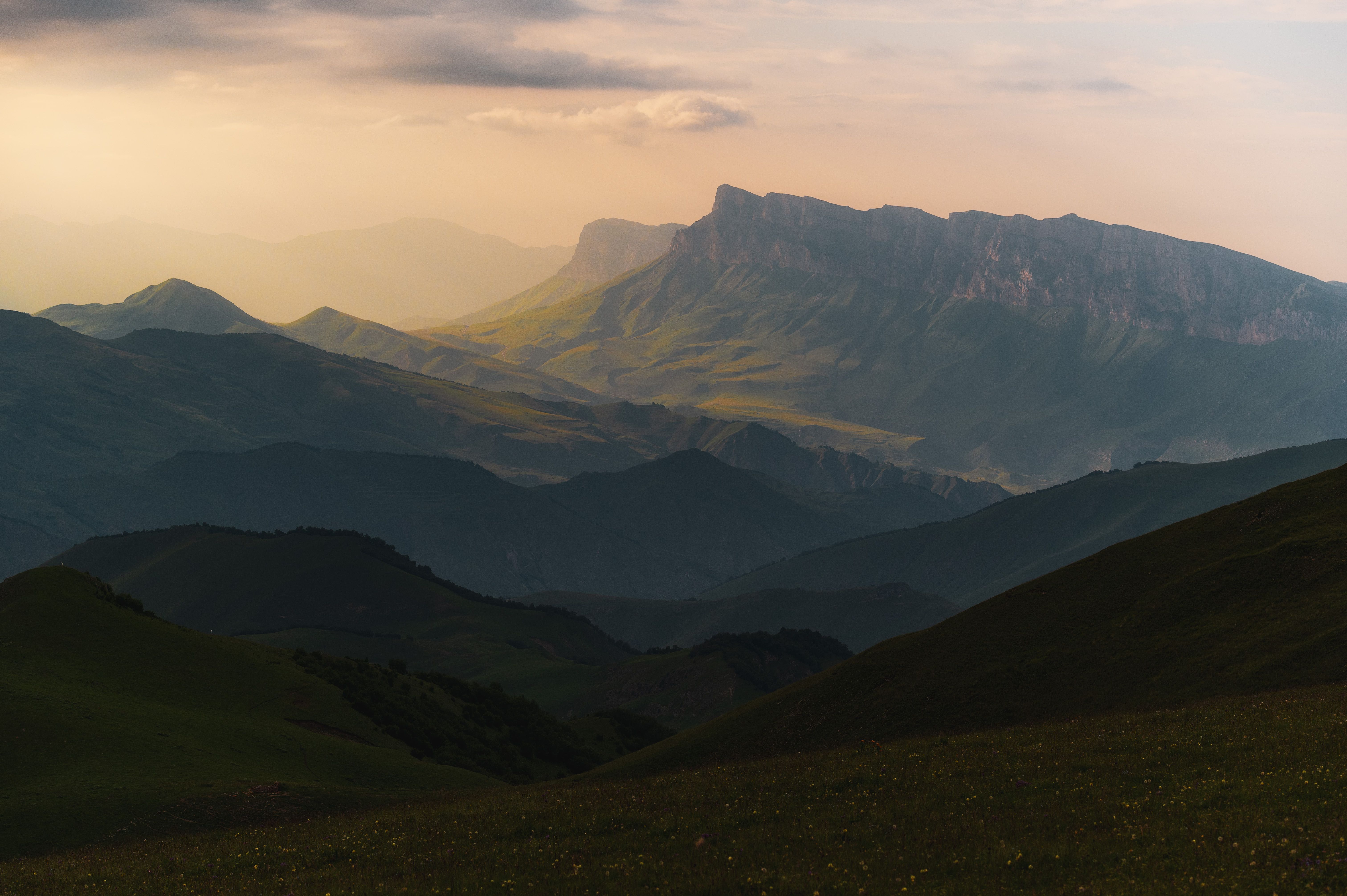 Lesotho Photos, Download The BEST Free Lesotho Stock Photos & HD Images