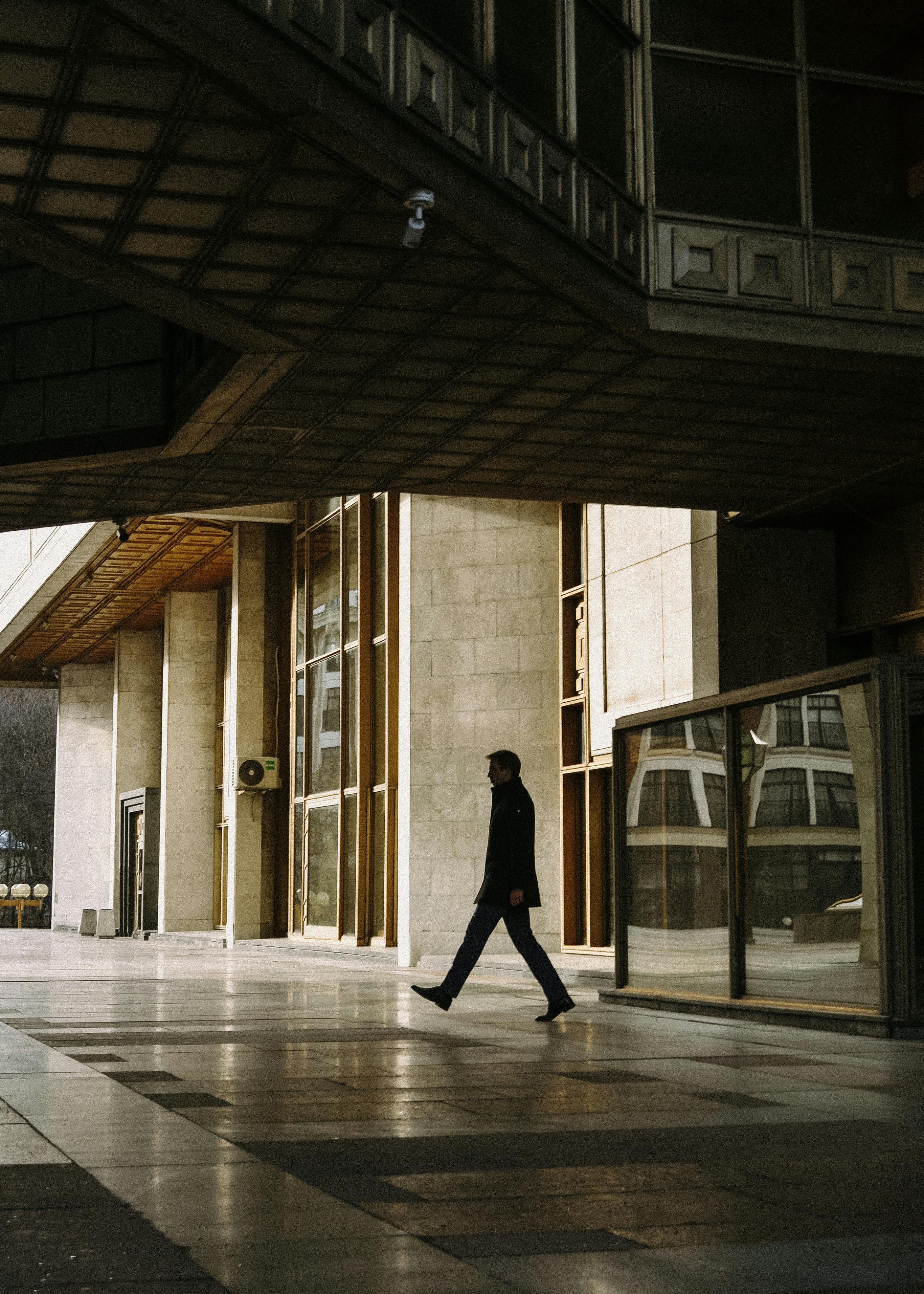 Overhang Structure Photos, Download The BEST Free Overhang Structure ...