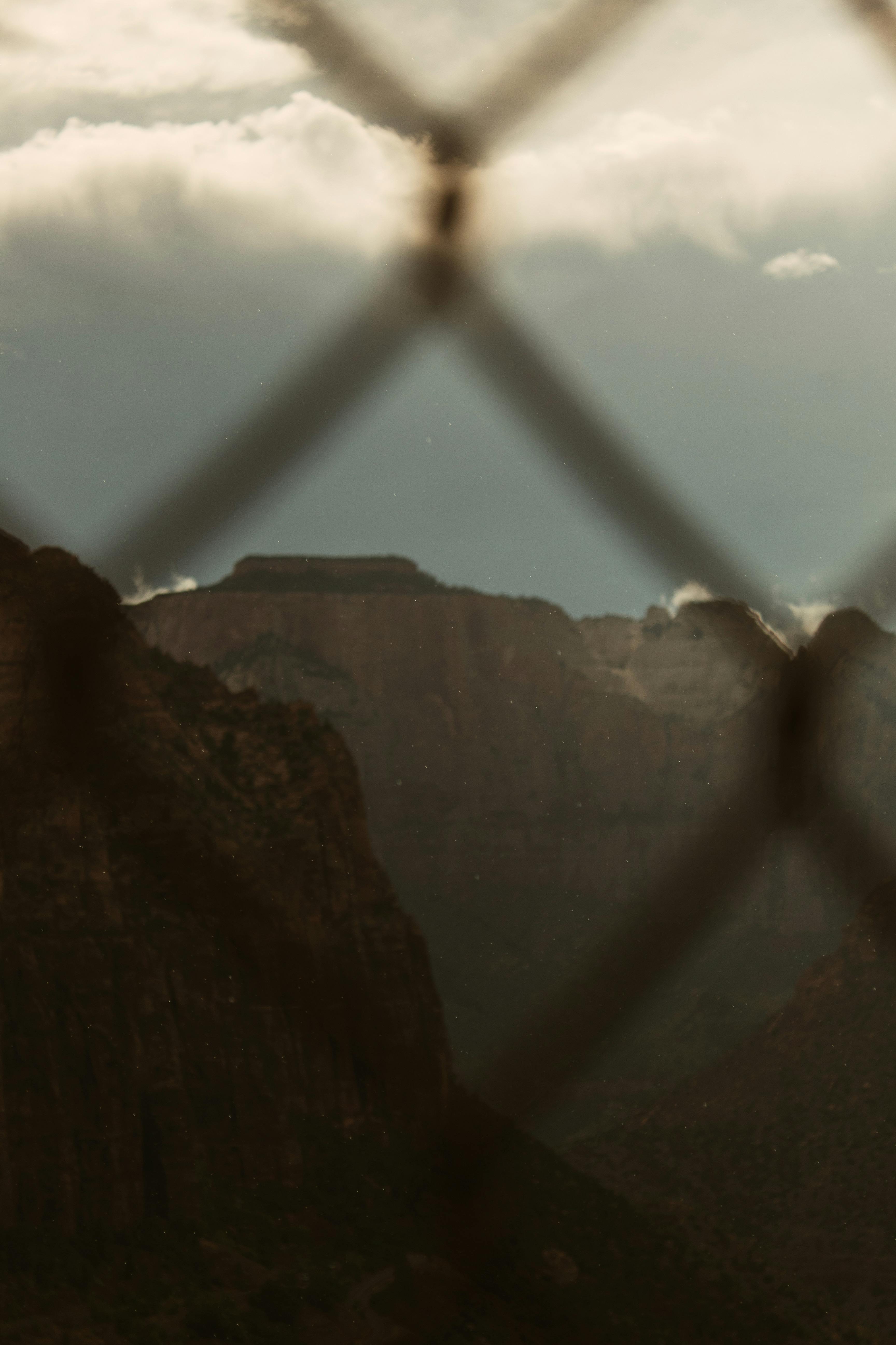 Nathan Bridges – Fotografia