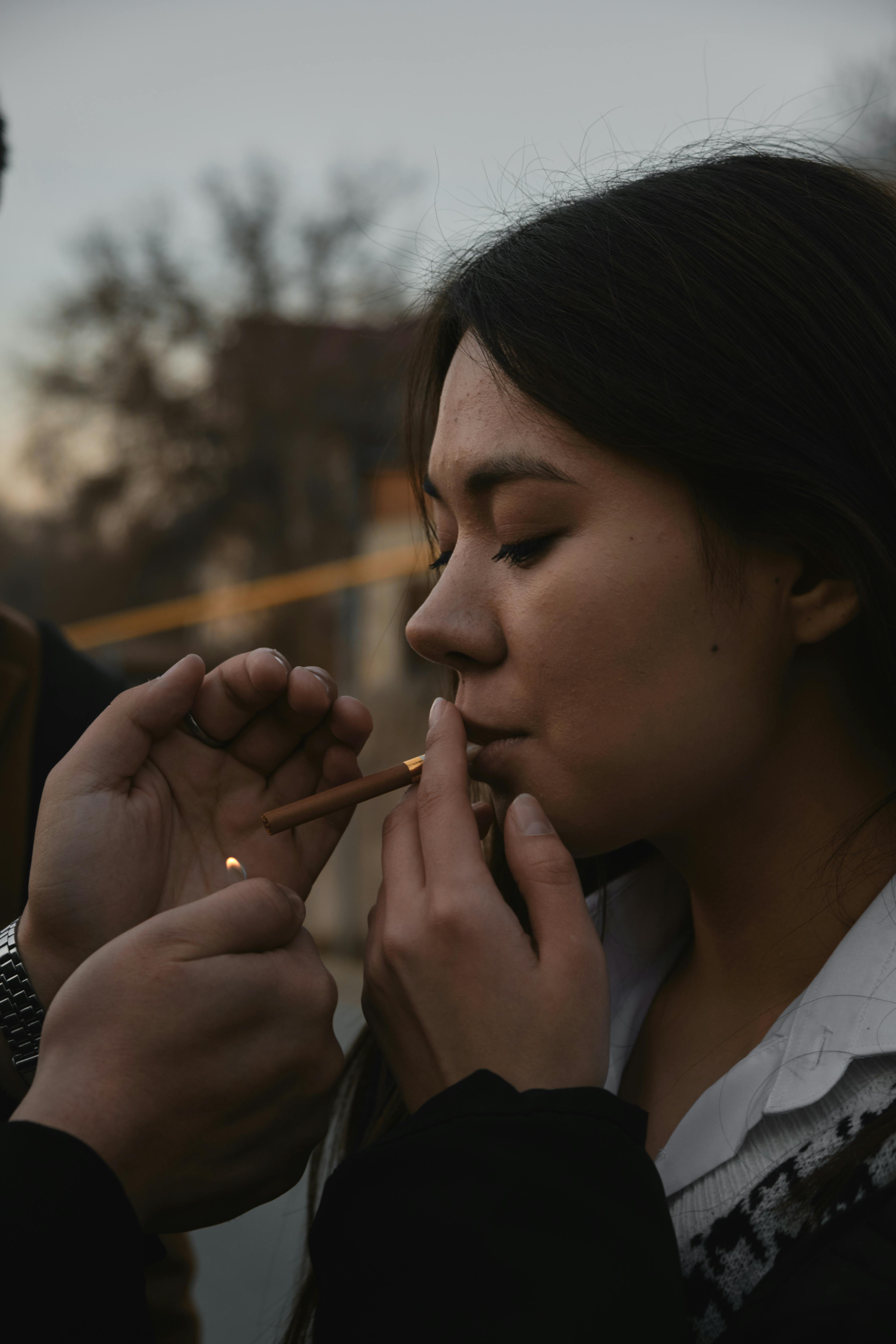 Friend Danger Photos, Download The BEST Free Friend Danger Stock Photos ...