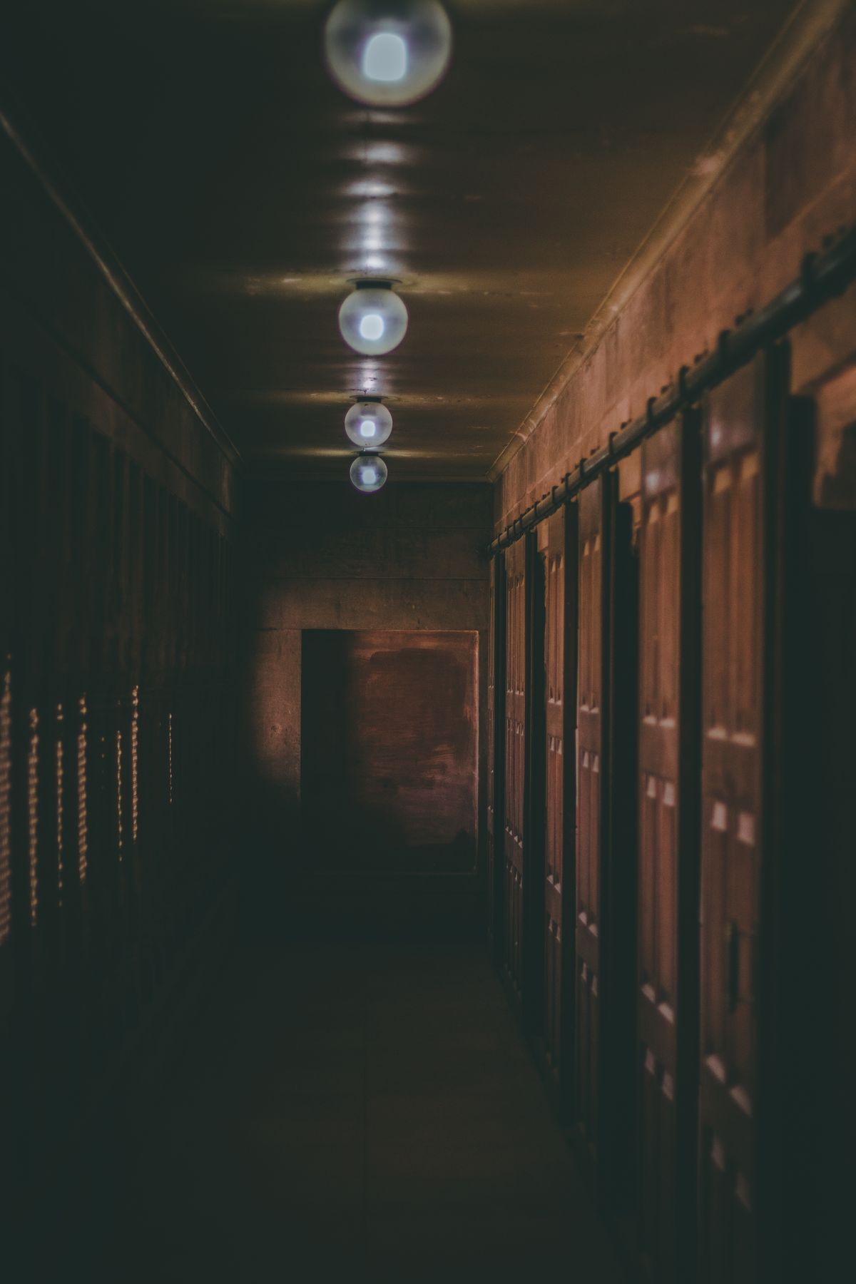 Edit