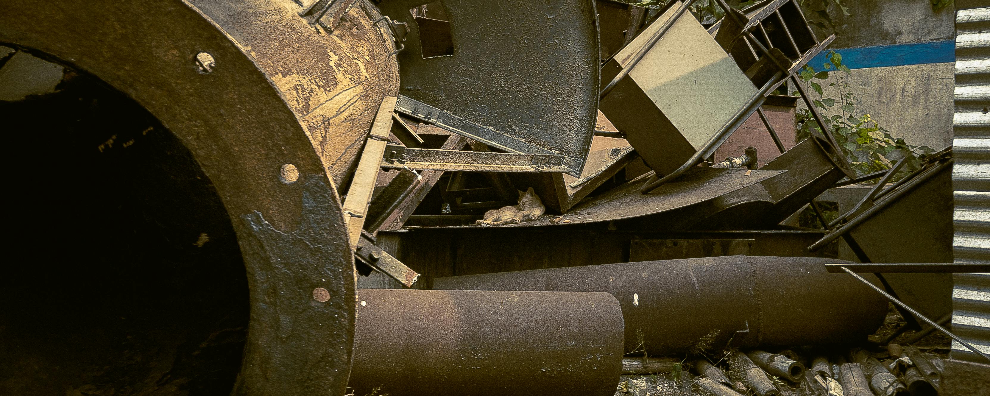 11 fotos y vídeos de Structures guardados por Dipayan Mukherjee