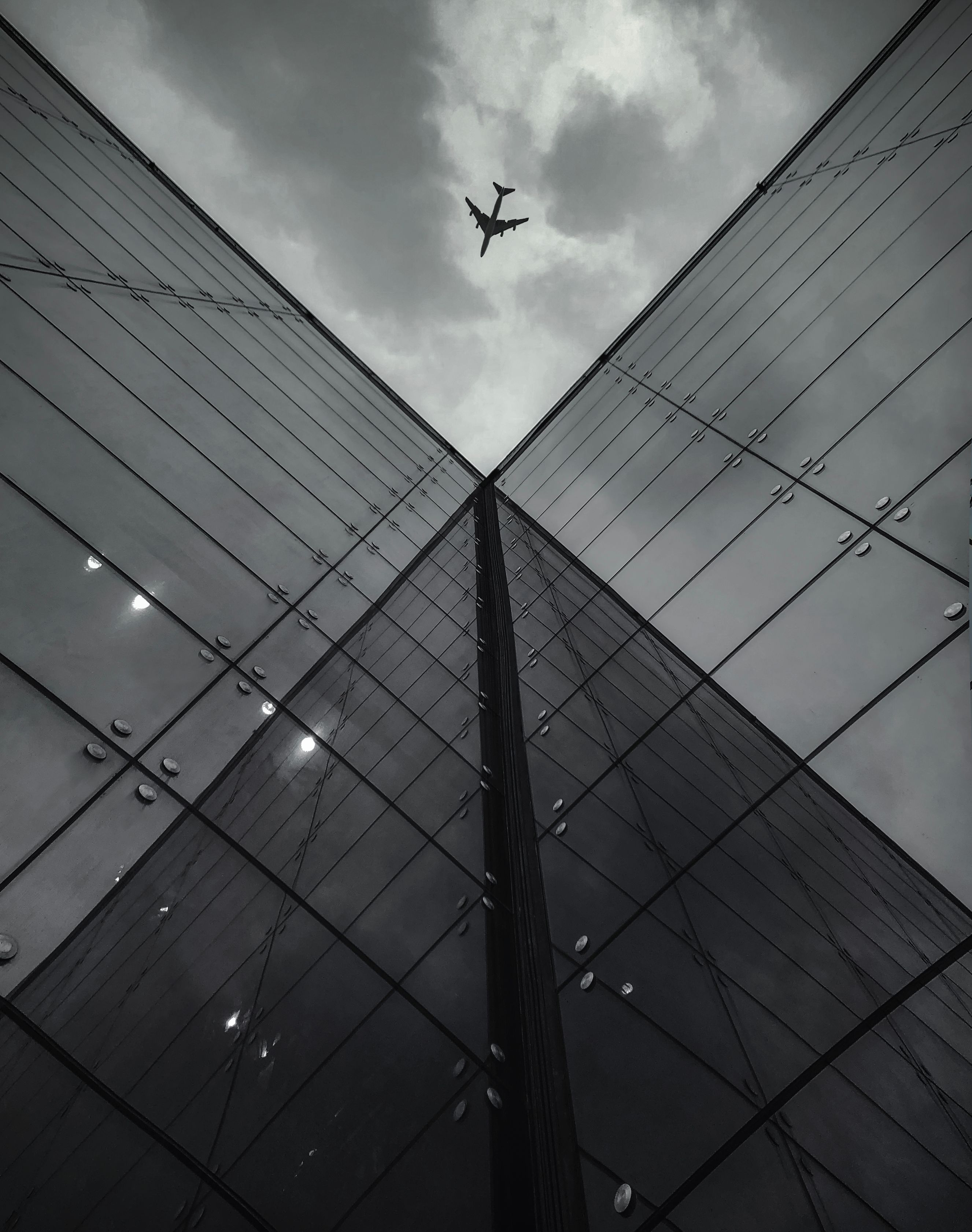 Cloud Convergence Photos, Download The BEST Free Cloud Convergence ...