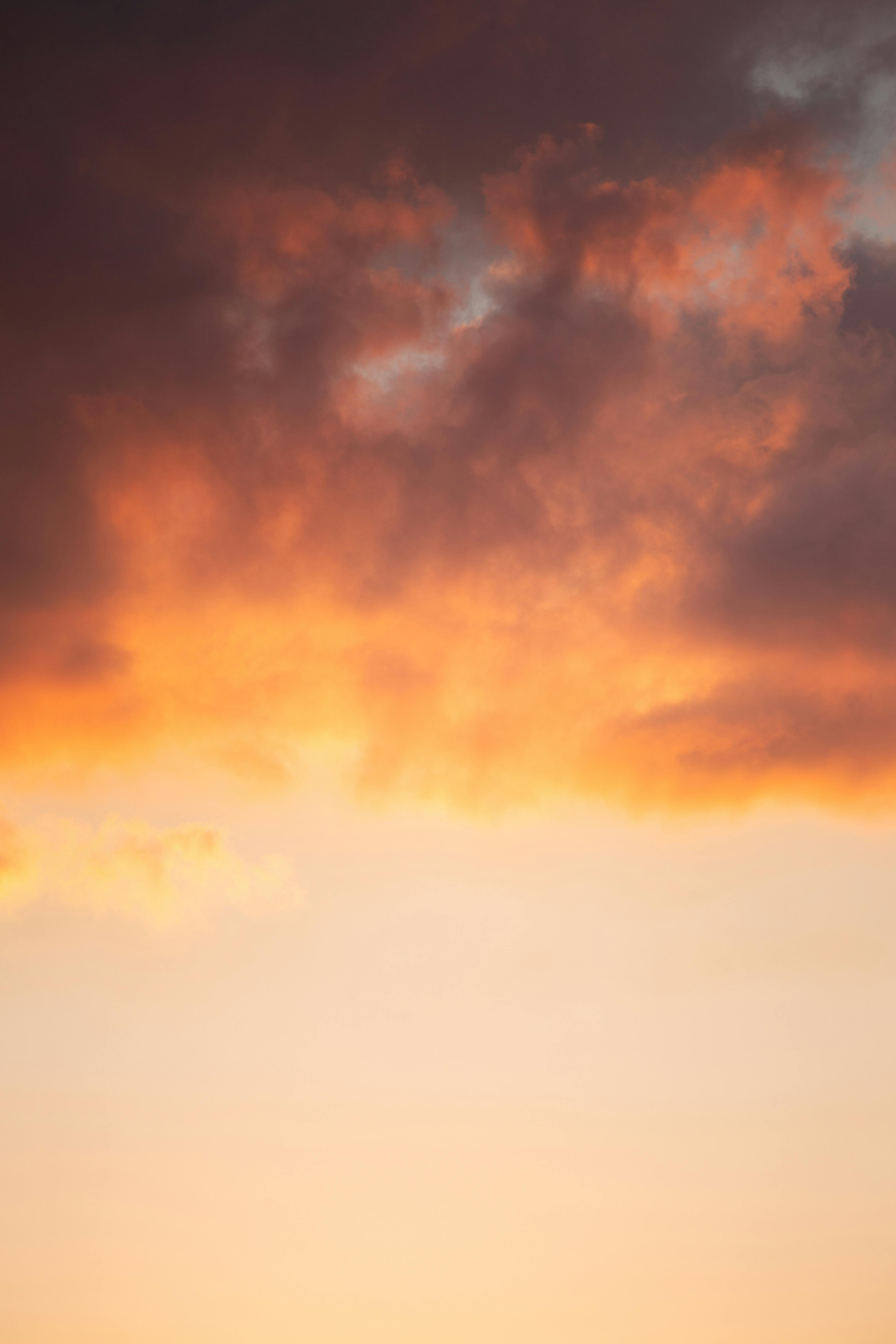 100+ Best Mauritius Photos · 100% Free Download · Pexels Stock Photos