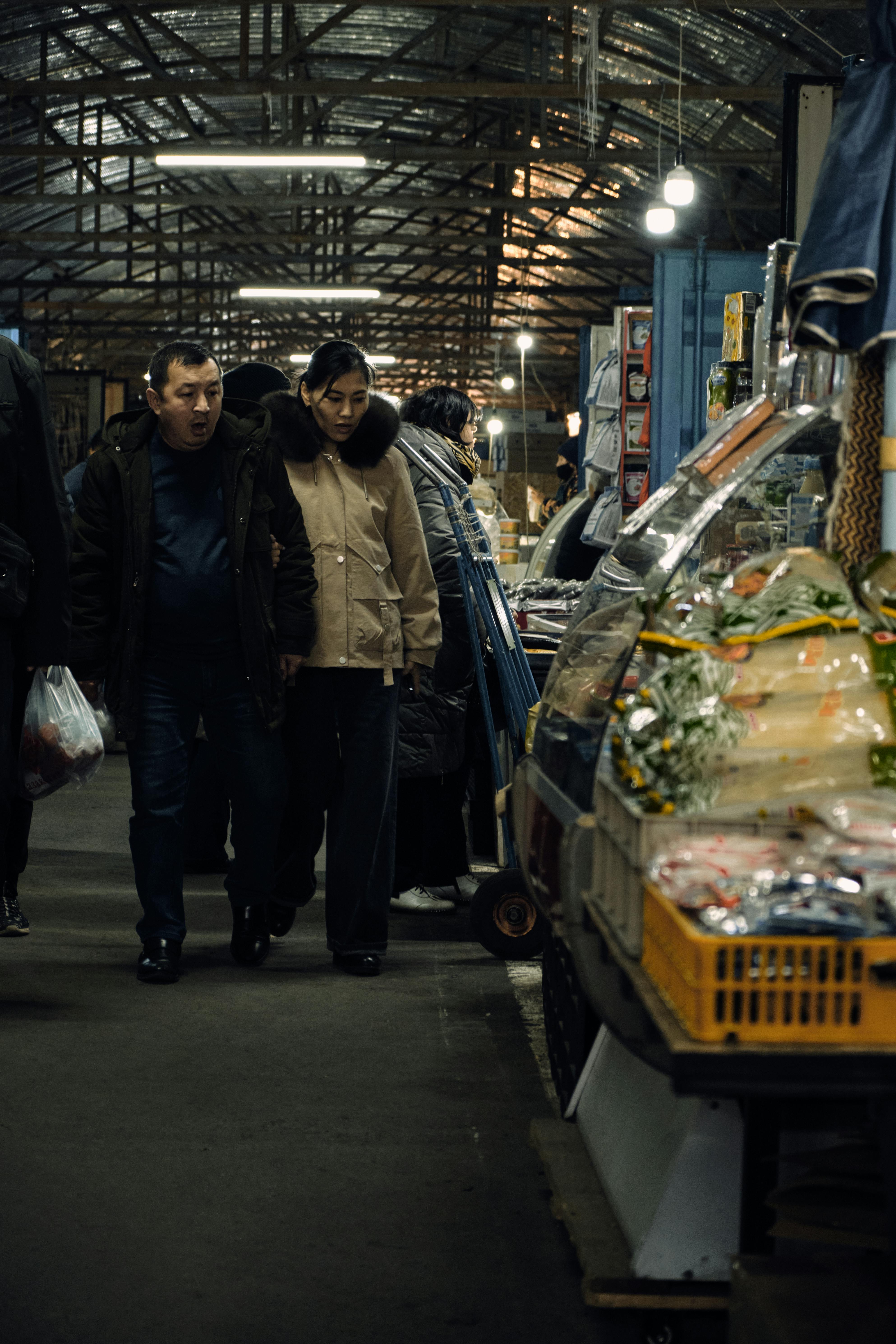 Stands And Stalls Photos, Download The BEST Free Stands And Stalls ...